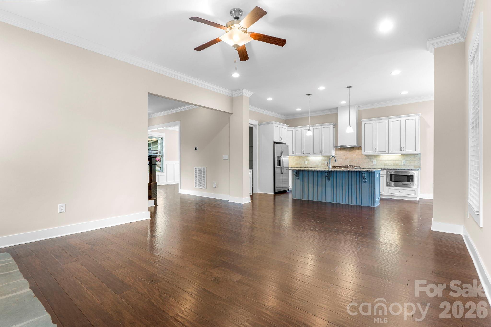 609 Welker Street, Charlotte, NC - photo 12 of 49