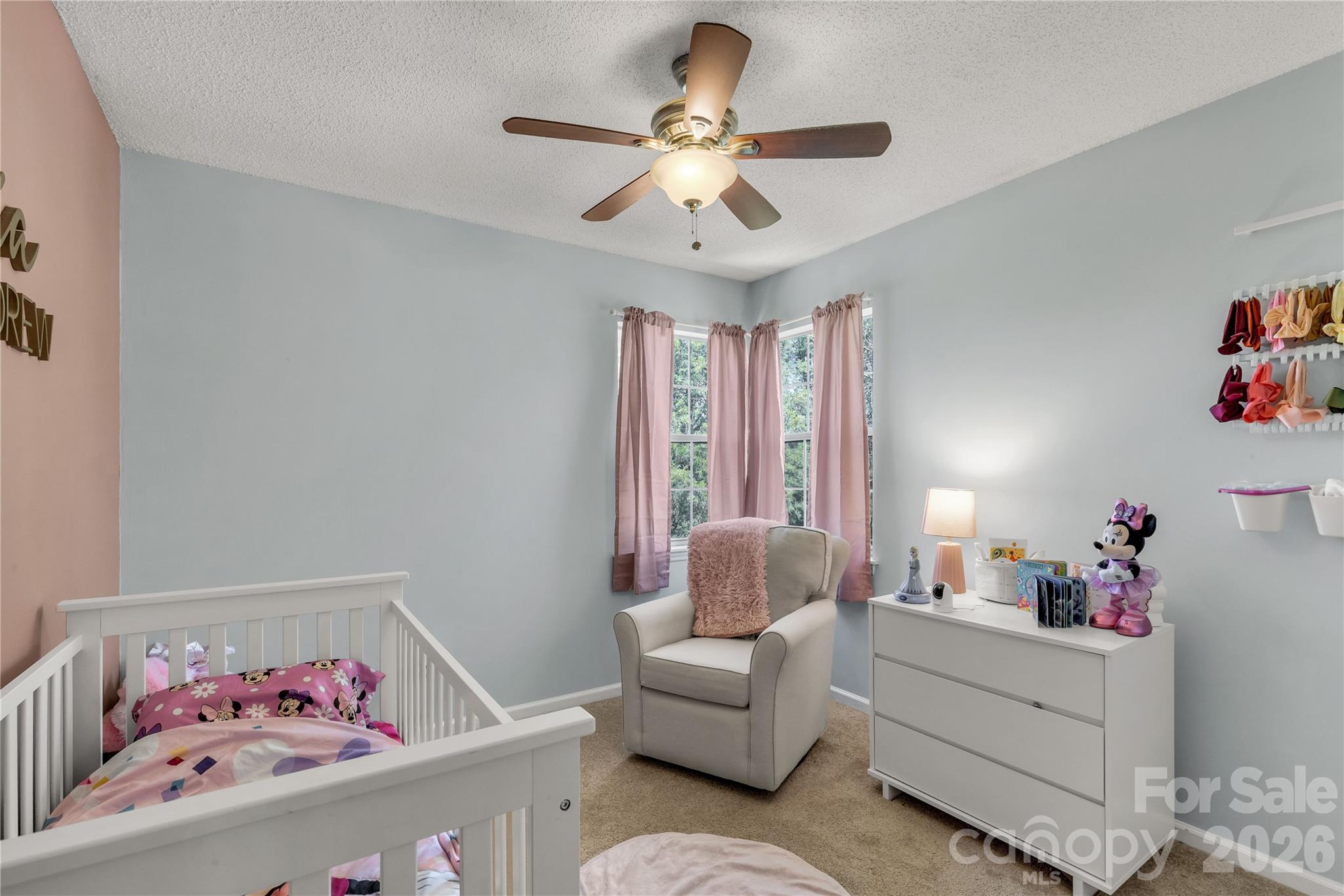 Photo 29 of 13213 Lampmeade Lane, Charlotte, NC