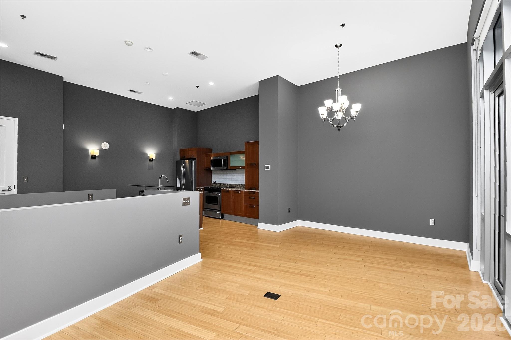 Photo 3 of 1133 Metropolitan Avenue615, Charlotte, NC