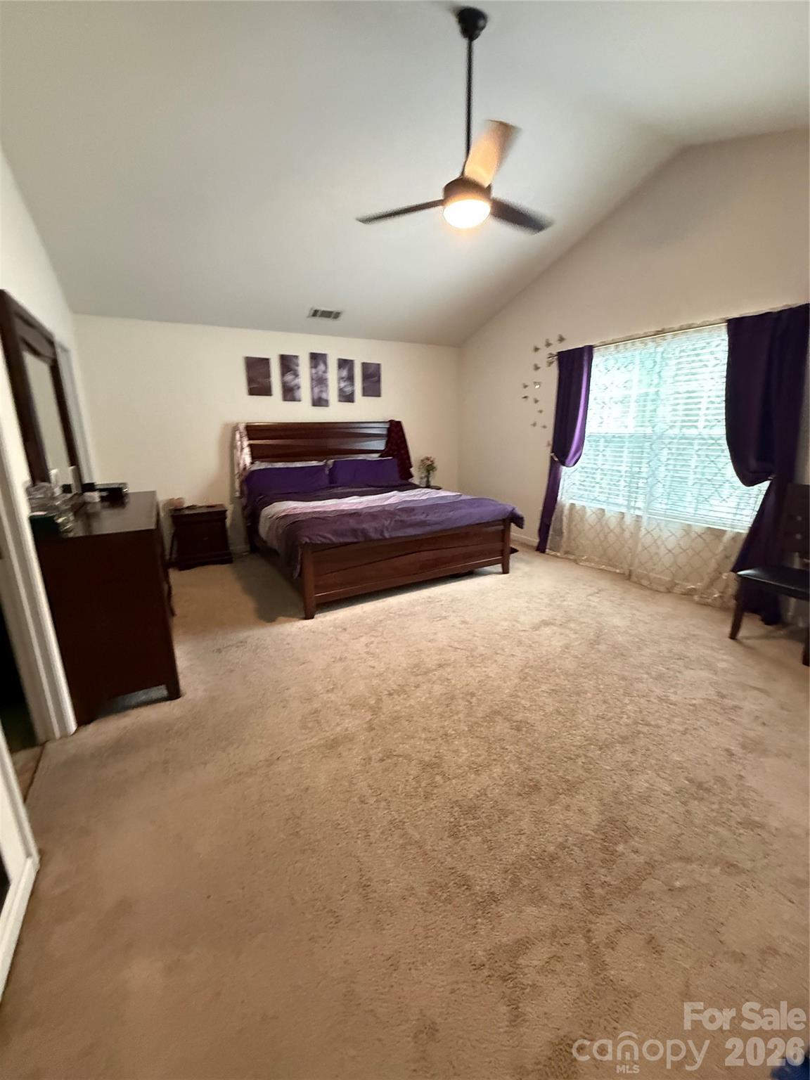 Home for sale at 9424 Quilting Bee Lane, Charlotte, NC — photo 6 of 8