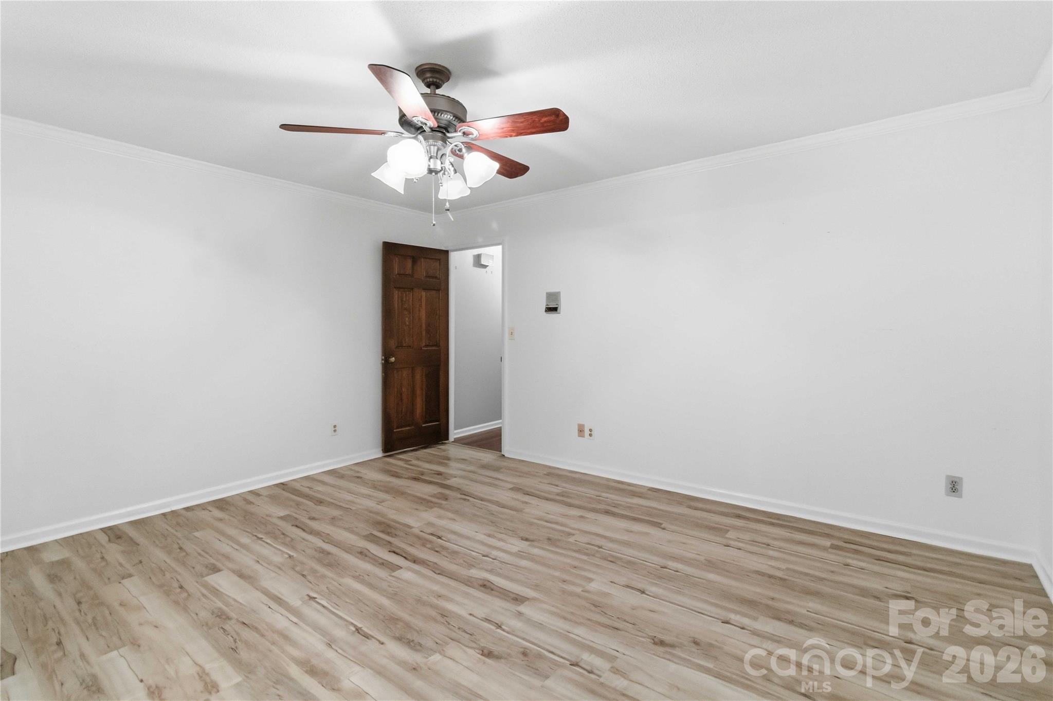 Home for sale at 447 Partridge Place, York, SC — photo 24 of 34