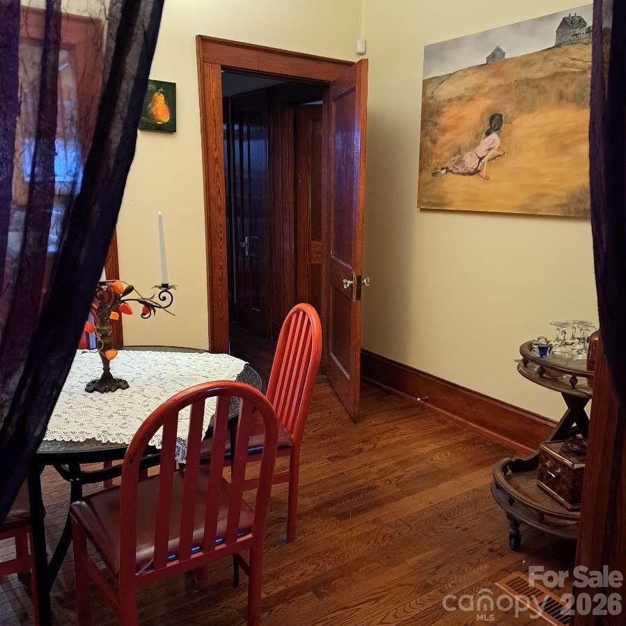 204 S Shaver Street, Salisbury, NC - photo 15 of 47
