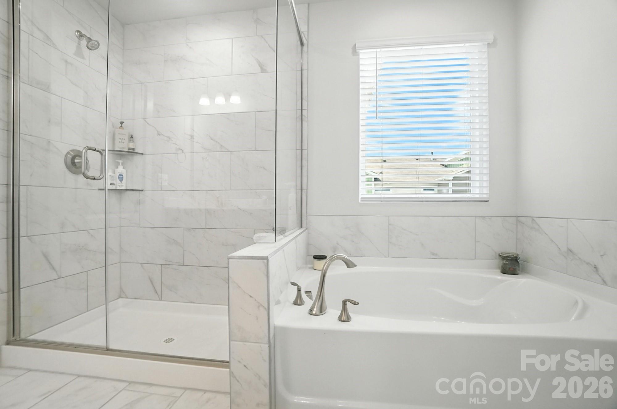 Photo 42 of 1641 Unison Drive, Charlotte, NC