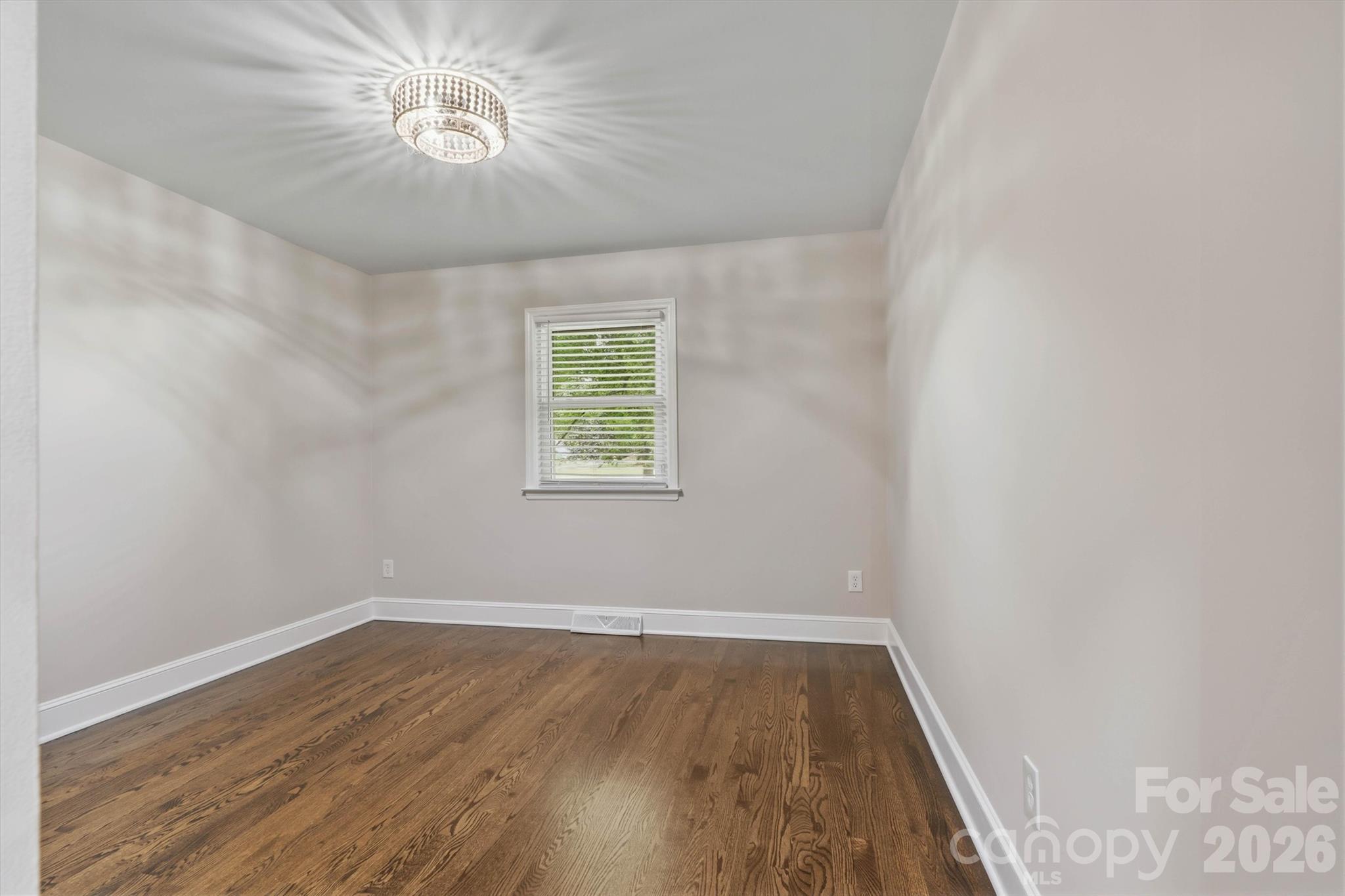 6021 Morris Farm Lane, Mint Hill, NC - photo 34 of 49