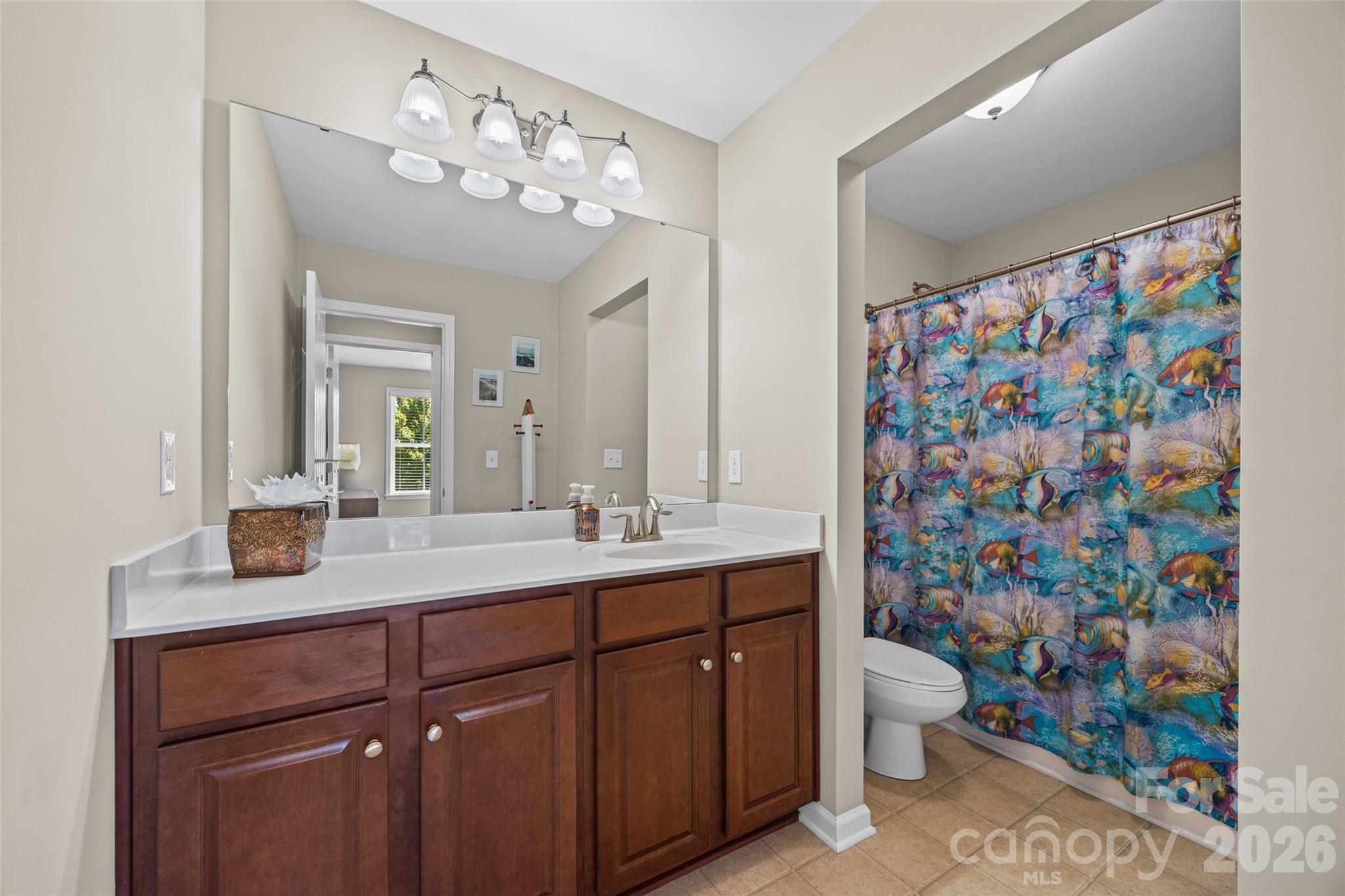 Photo 26 of 16859 Rudence Court, Charlotte, NC