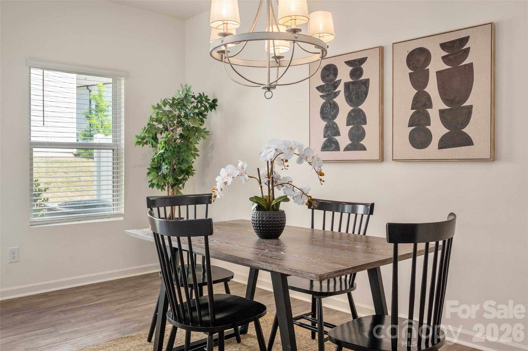 13205 Gadwal Pintail Drive, Charlotte, NC - photo 15 of 38