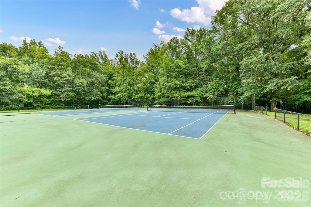 3500 Exbury Gardens Drive, Waxhaw, NC - photo 43 of 49