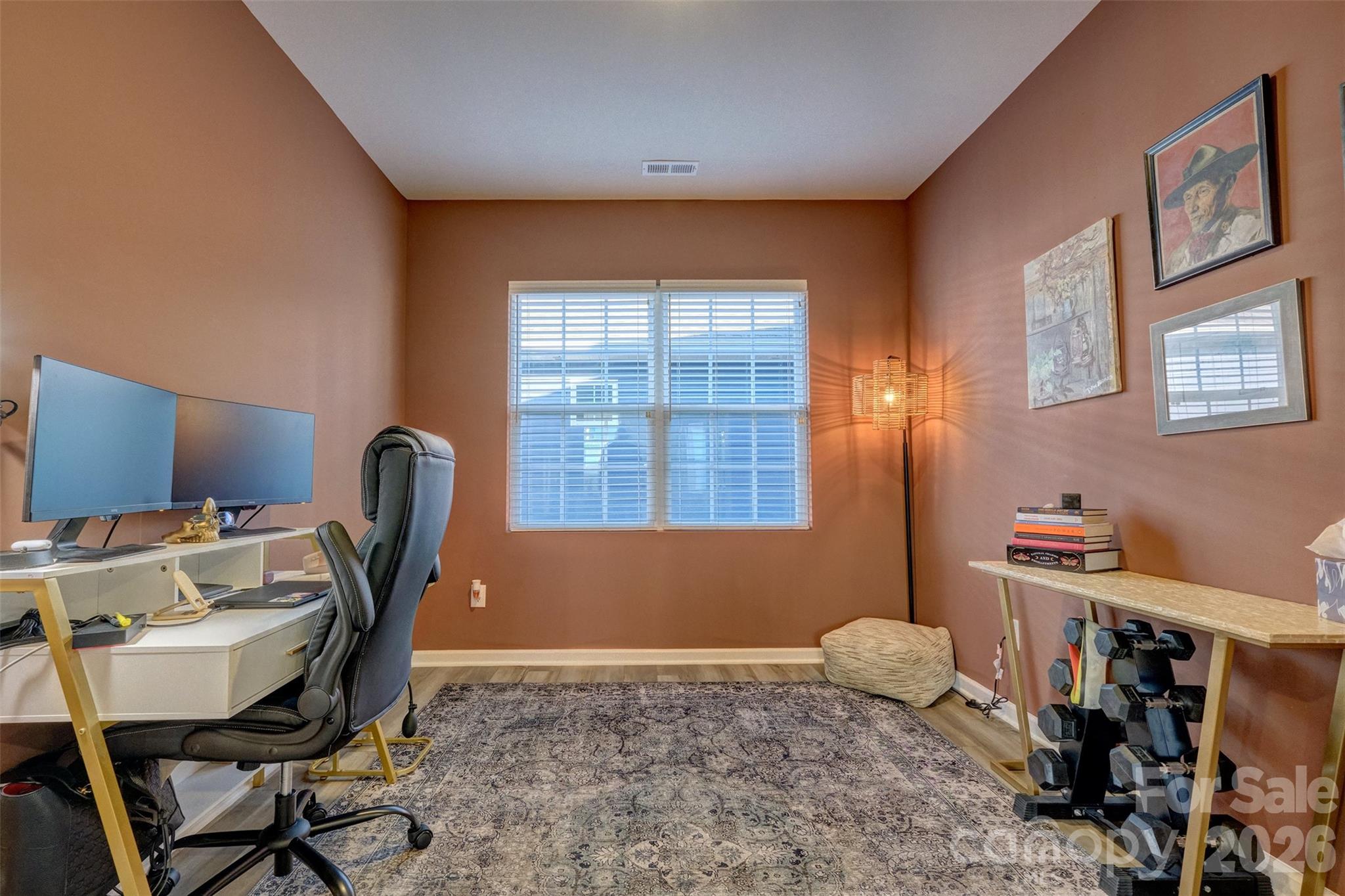 1737 Otter Perch Lane, Fort Mill, SC - photo 17 of 29