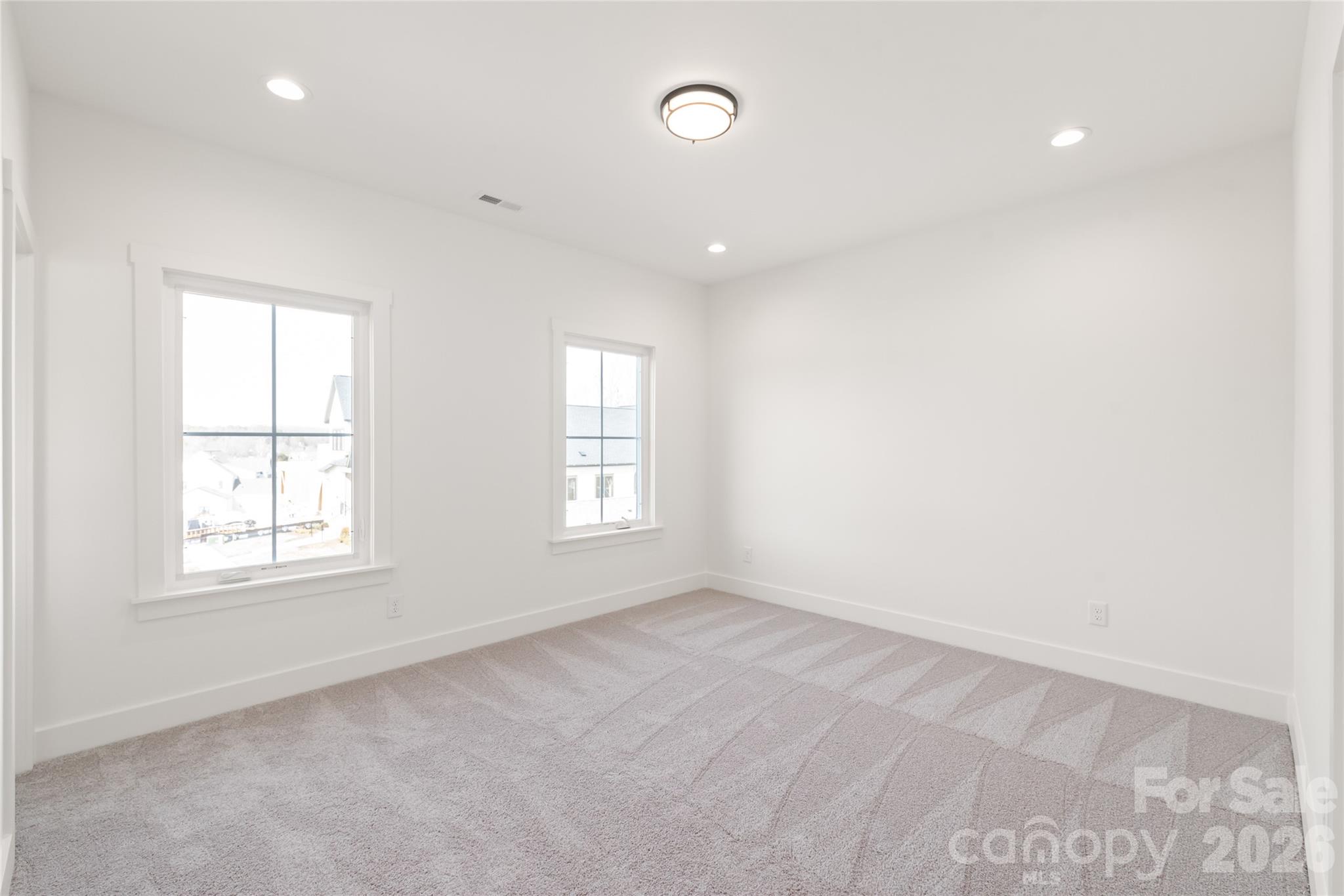 19048 Newburg Hill Road27, Davidson, NC - photo 33 of 45