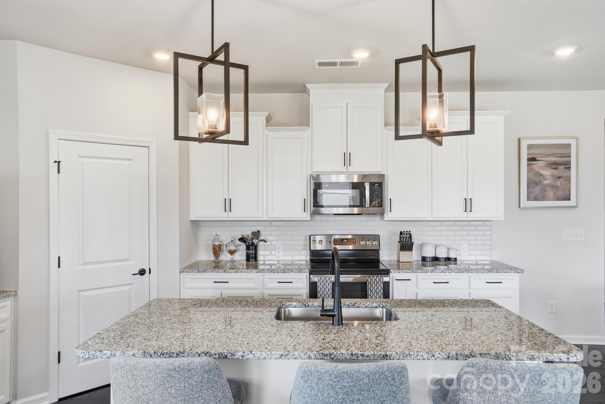 Photo 11 of 16043 River Tree Lane, Charlotte, NC