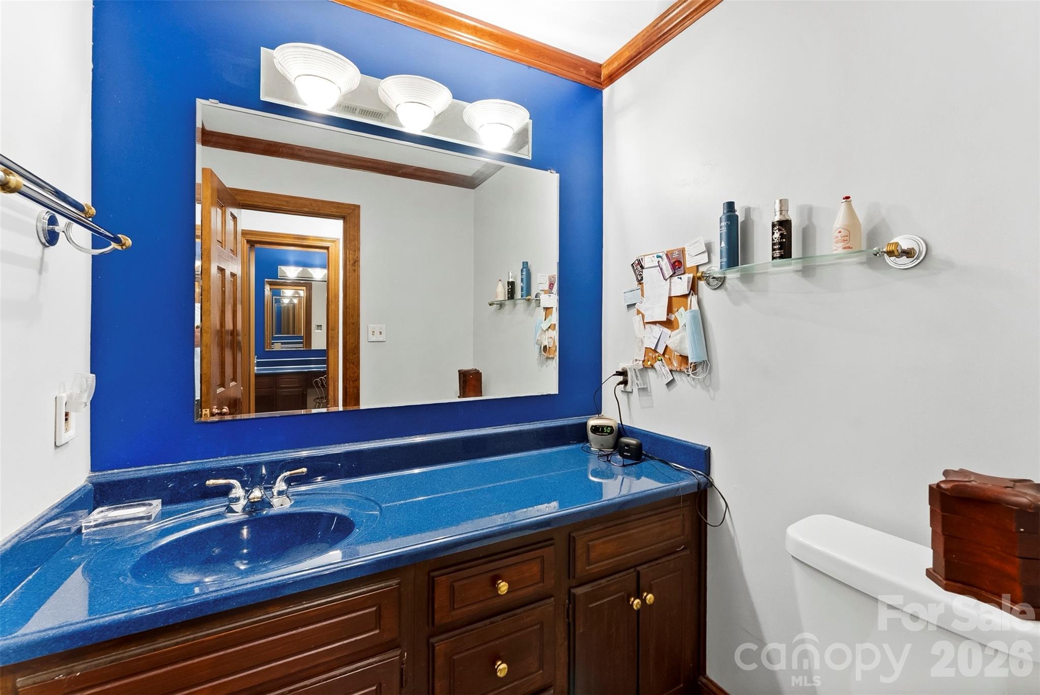 304 Eagles Walk, Gastonia, NC - photo 36 of 49