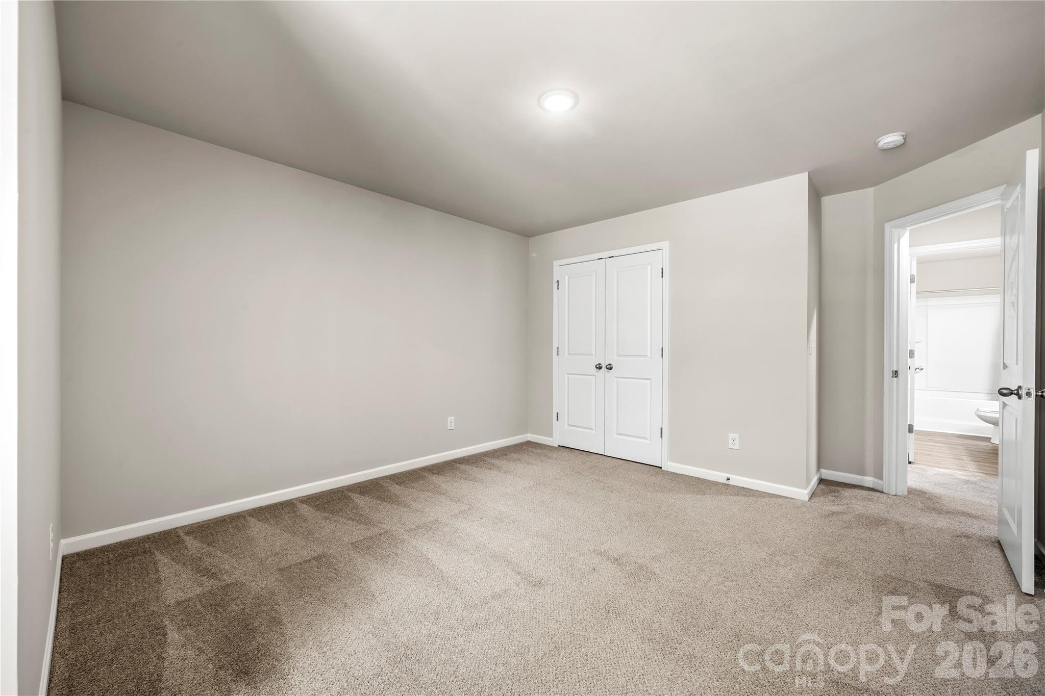 Photo 23 of 12456 Susanna Drive, Charlotte, NC