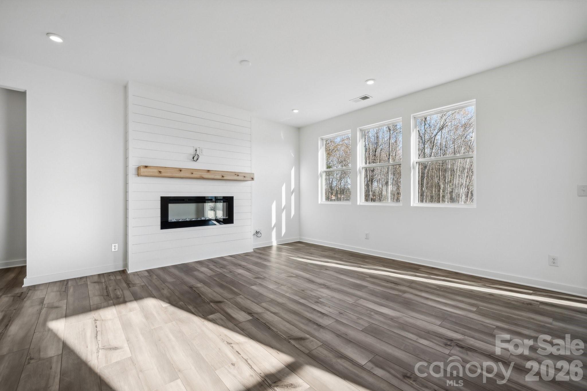 319 Ladue Drive, Salisbury, NC - photo 16 of 23