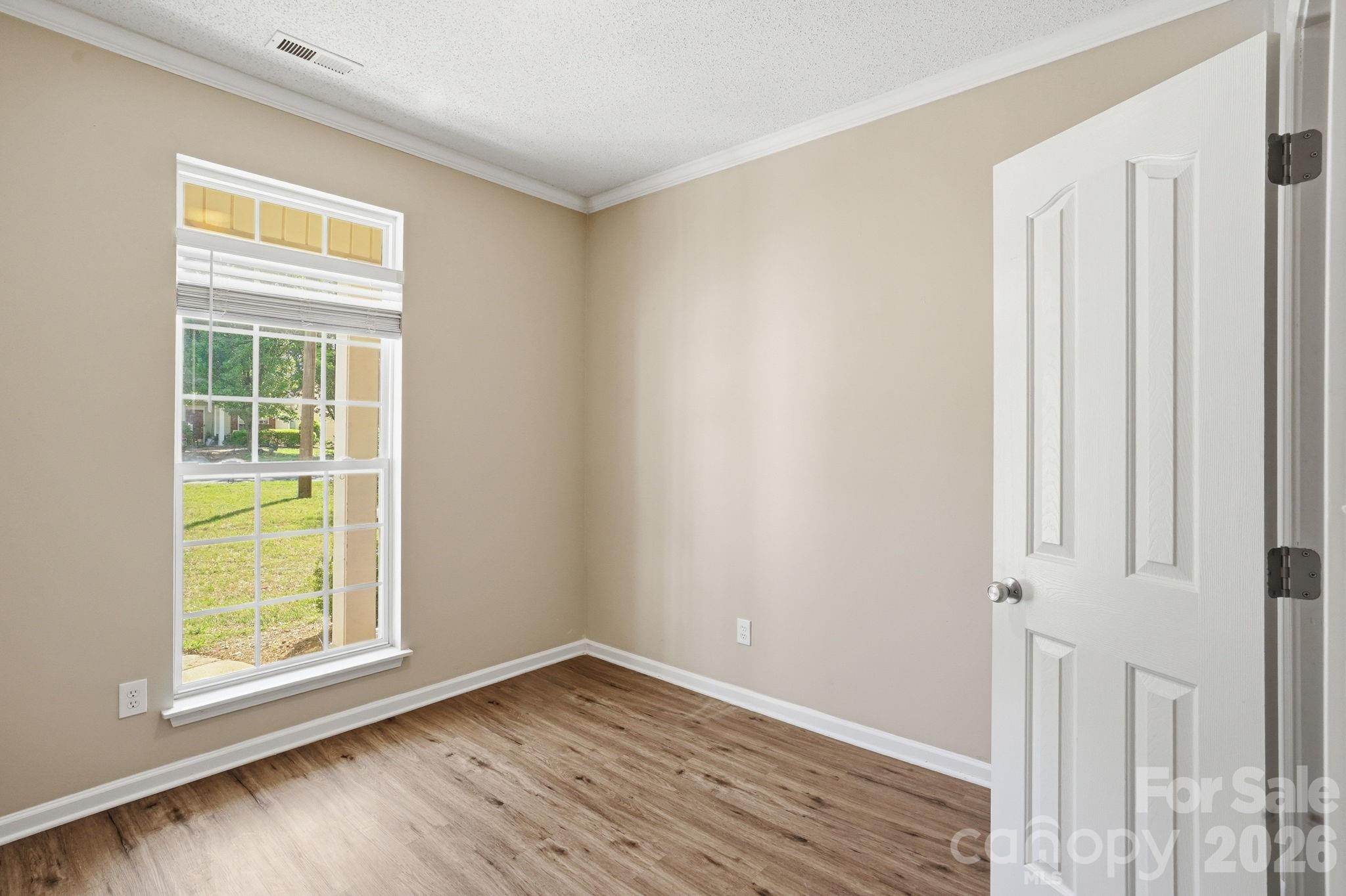 Photo 10 of 4300 David Cox Road, Charlotte, NC