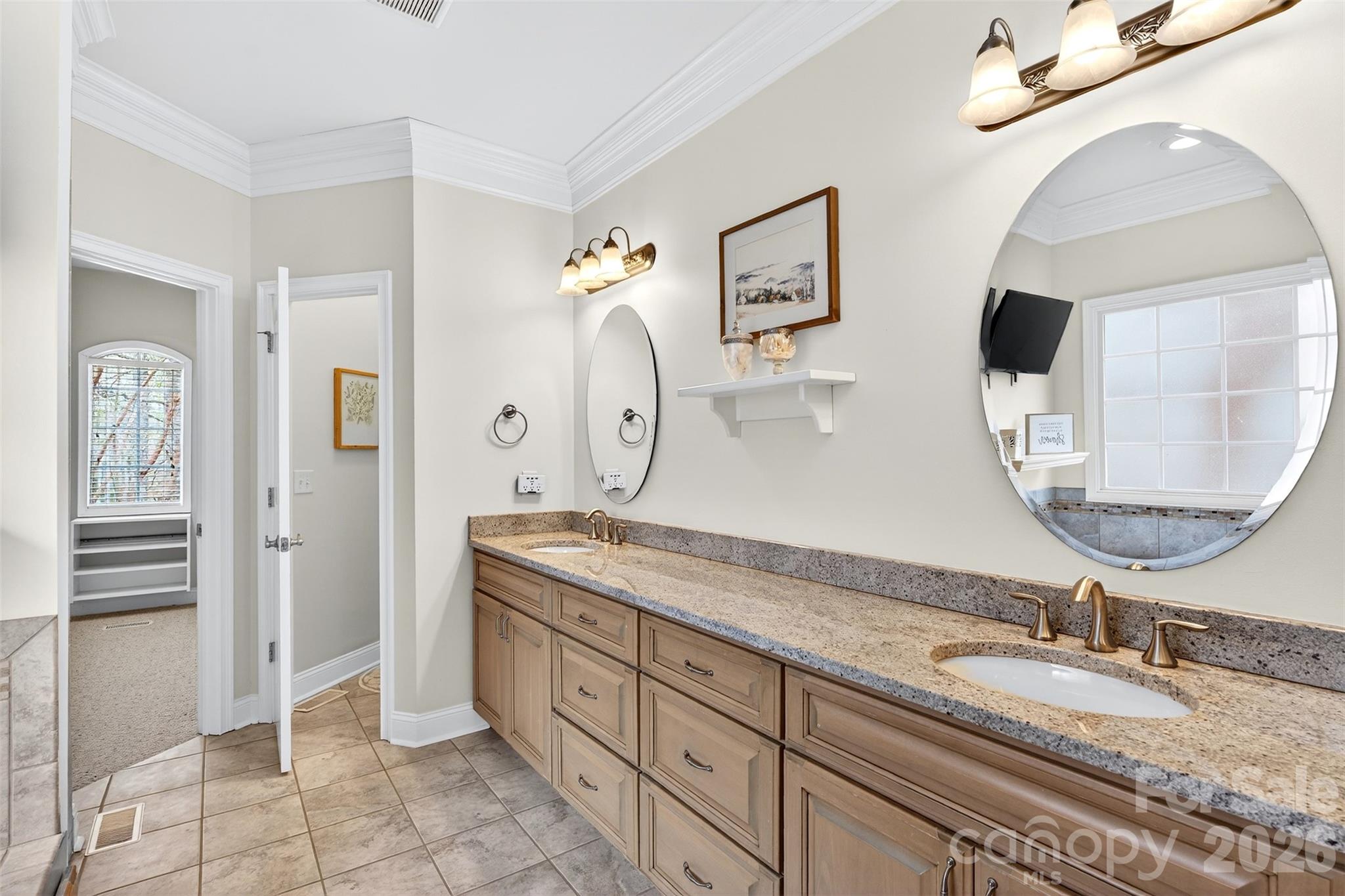 717 Black Wolf Run, Spartanburg, SC - photo 18 of 44
