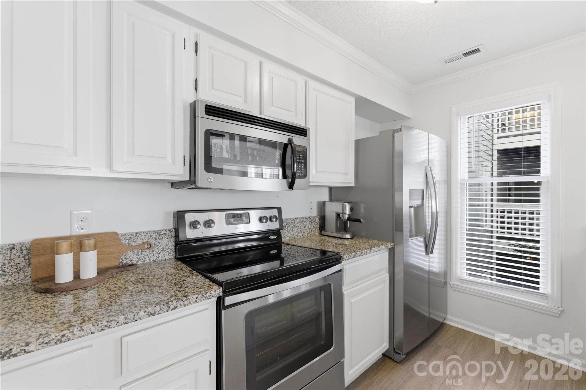 Photo 6 of 308 Queens Road32, Charlotte, NC