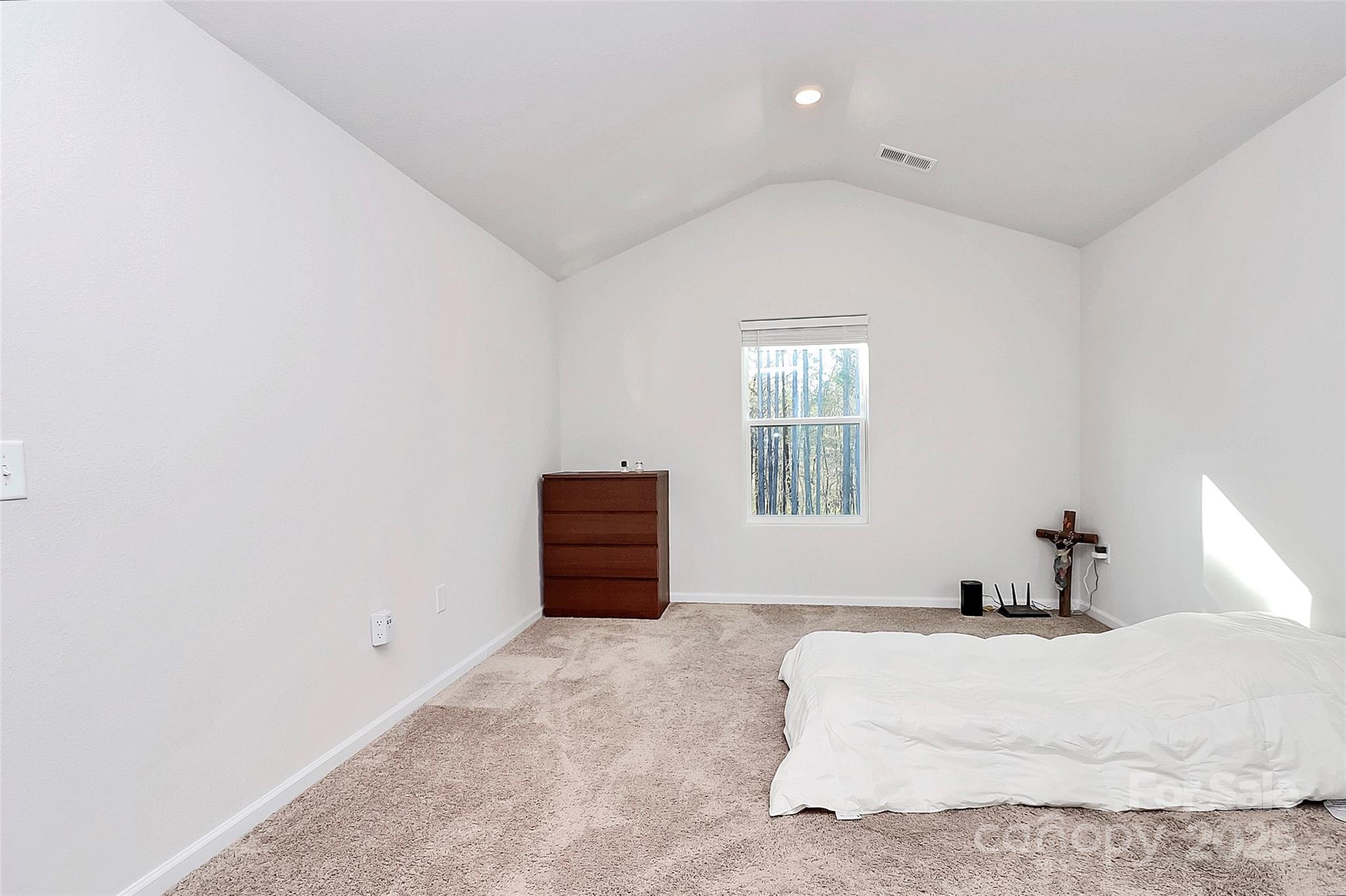 Photo 19 of 5209 Wolfridge Avenue, Charlotte, NC