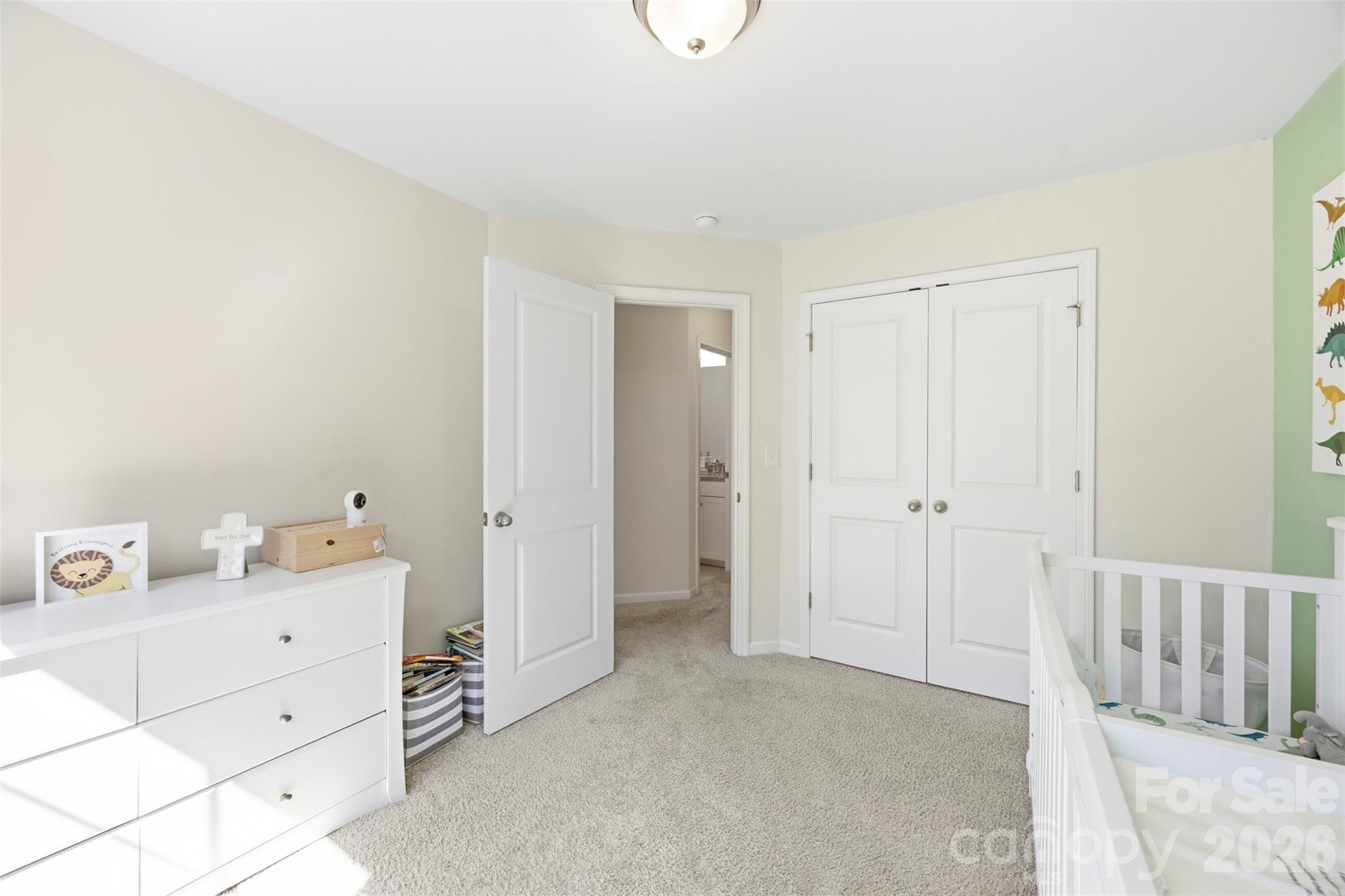 729 Little Bluestem Drive, Clover, SC - photo 22 of 42