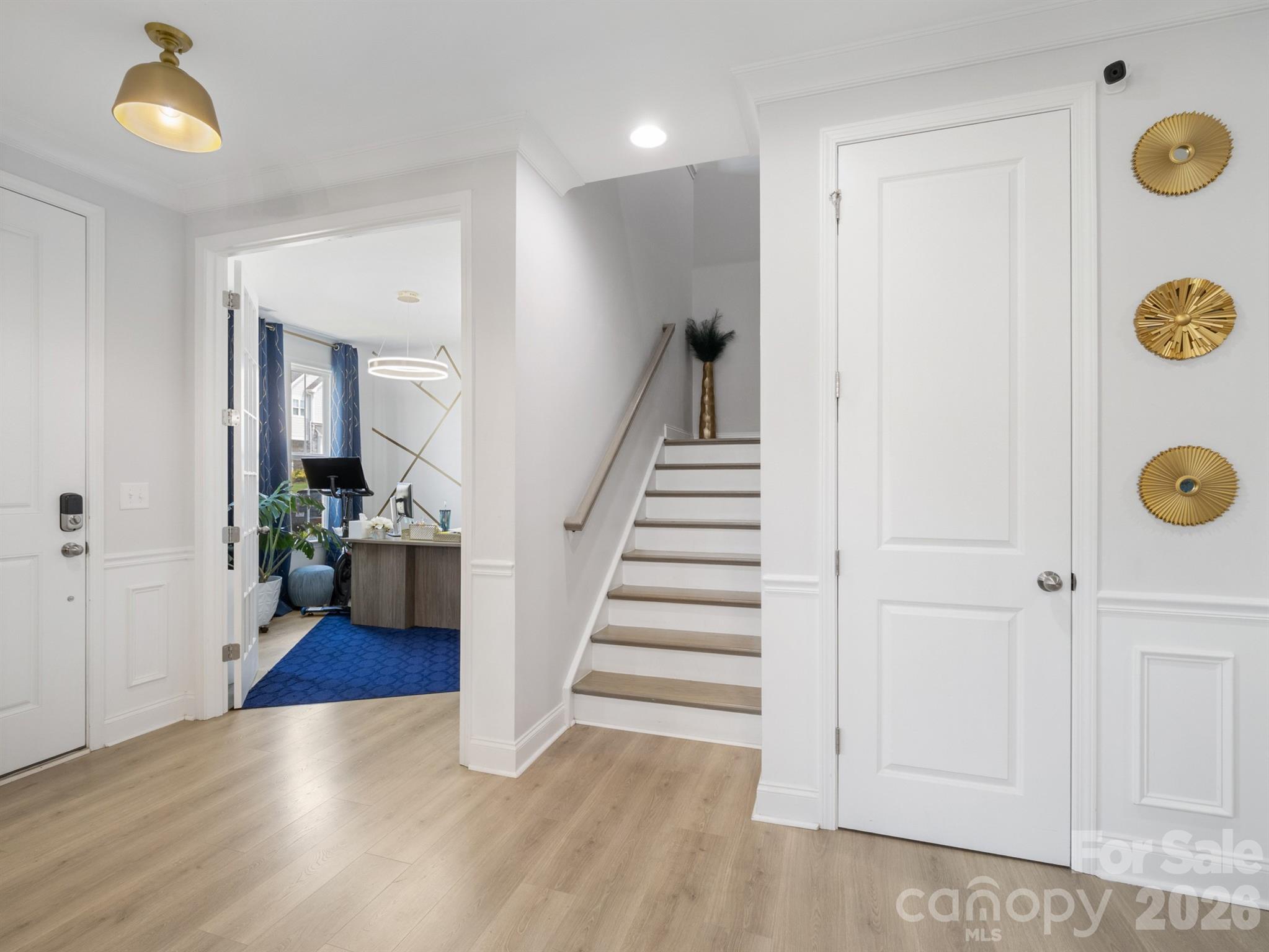 Photo 26 of 15213 Shallow Ridge Road, Charlotte, NC