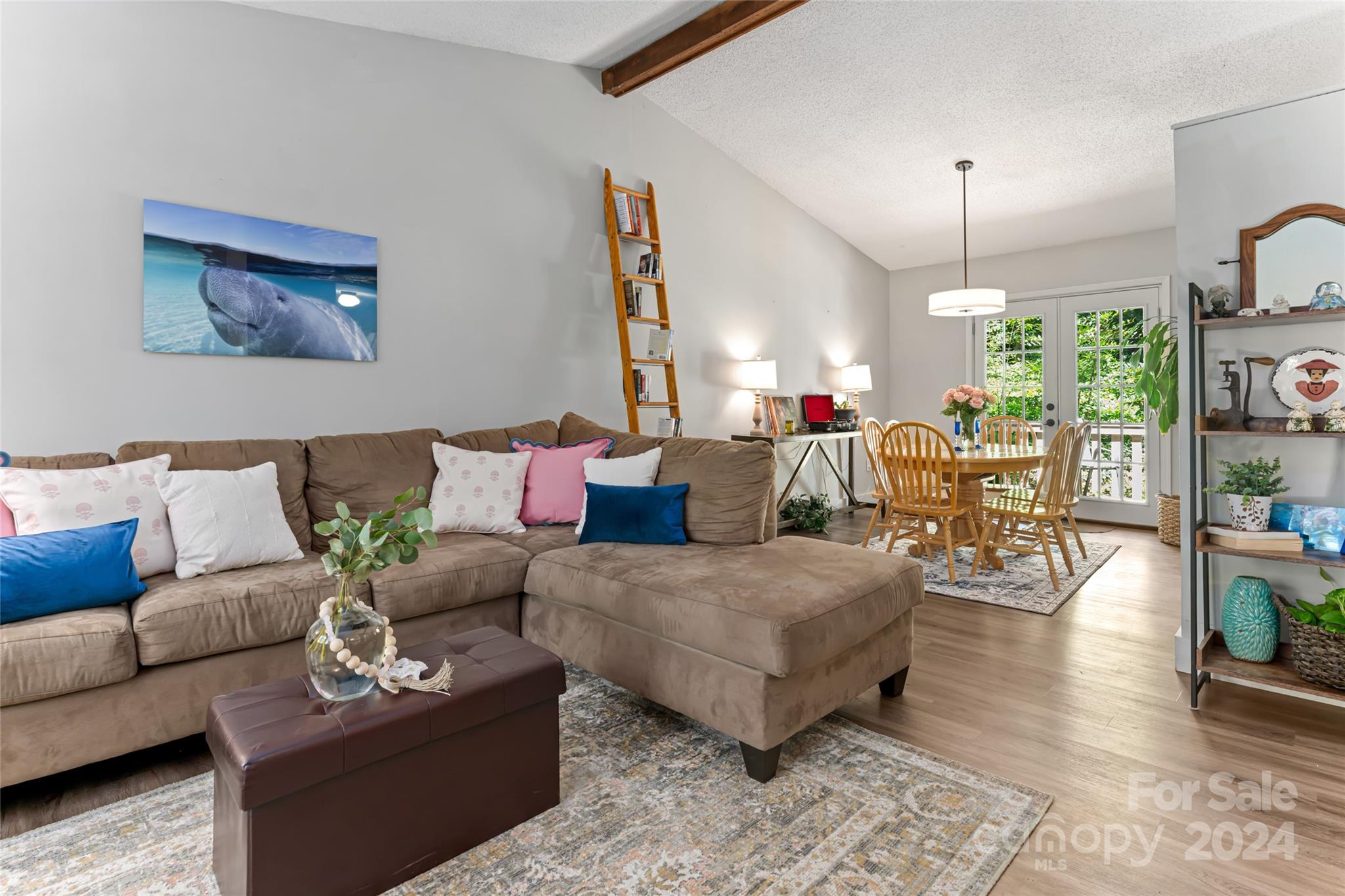 10 Muirfield Drive, Arden, NC - photo 8 of 37