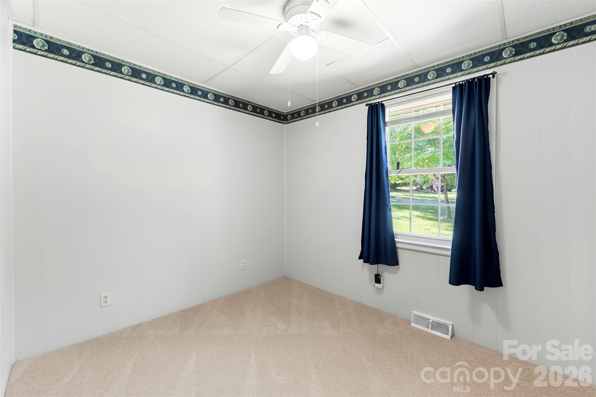 Photo 25 of 121 E Summersby Street, Fort Mill, SC