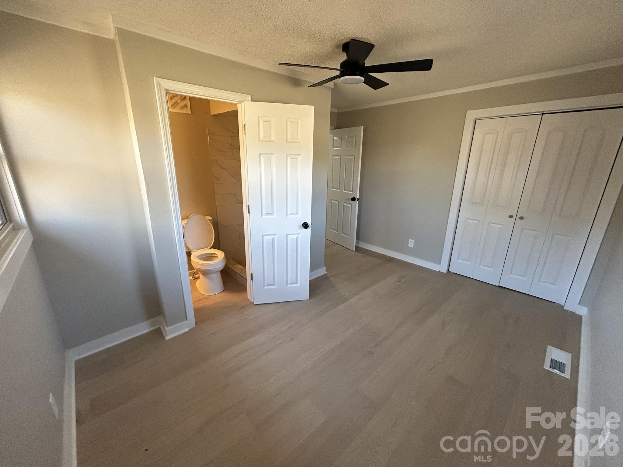 1378 Blacksburg Highway, Blacksburg, SC - photo 16 of 21