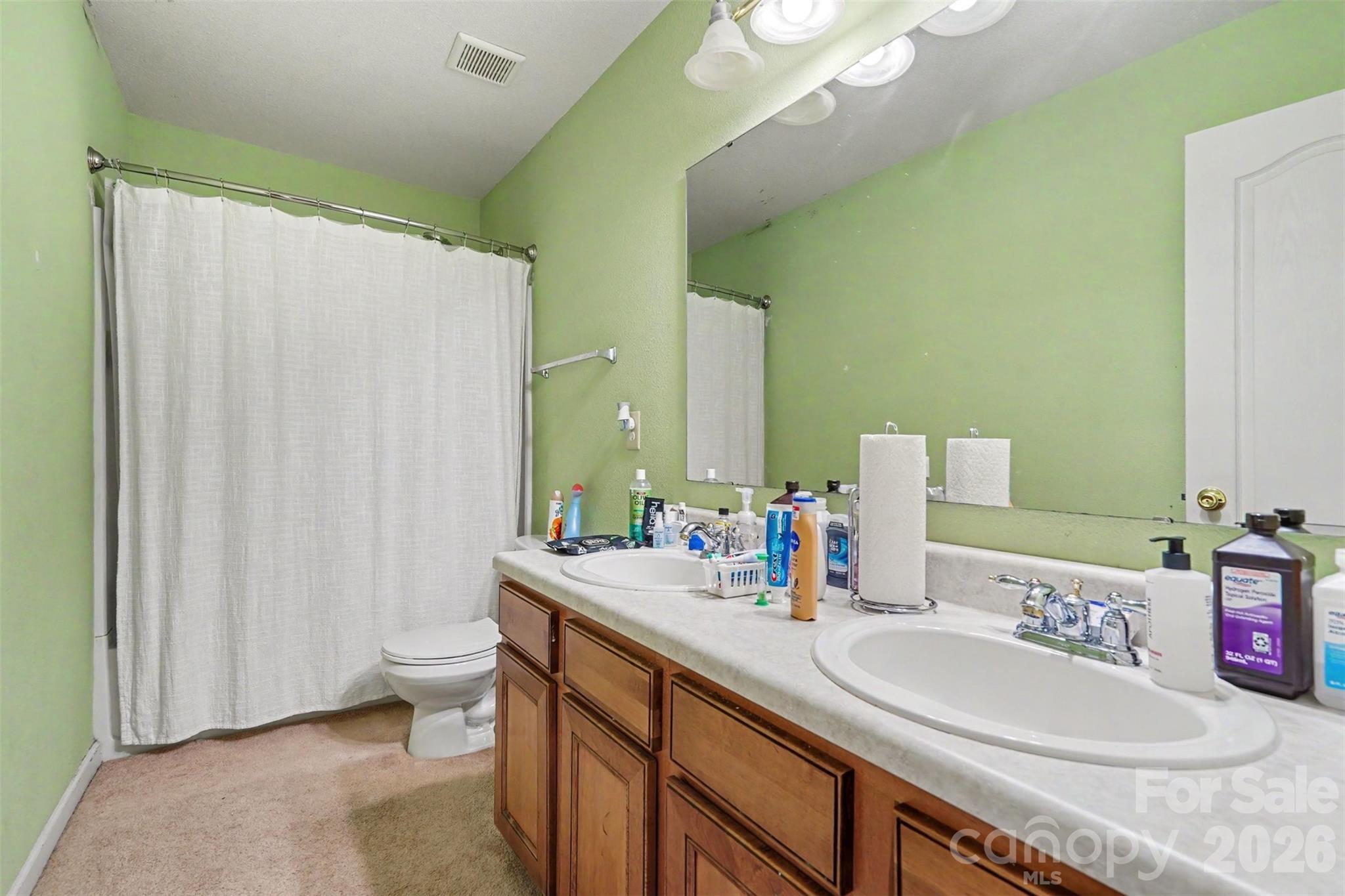 Photo 28 of 13933 Pinyon Pine Lane, Charlotte, NC