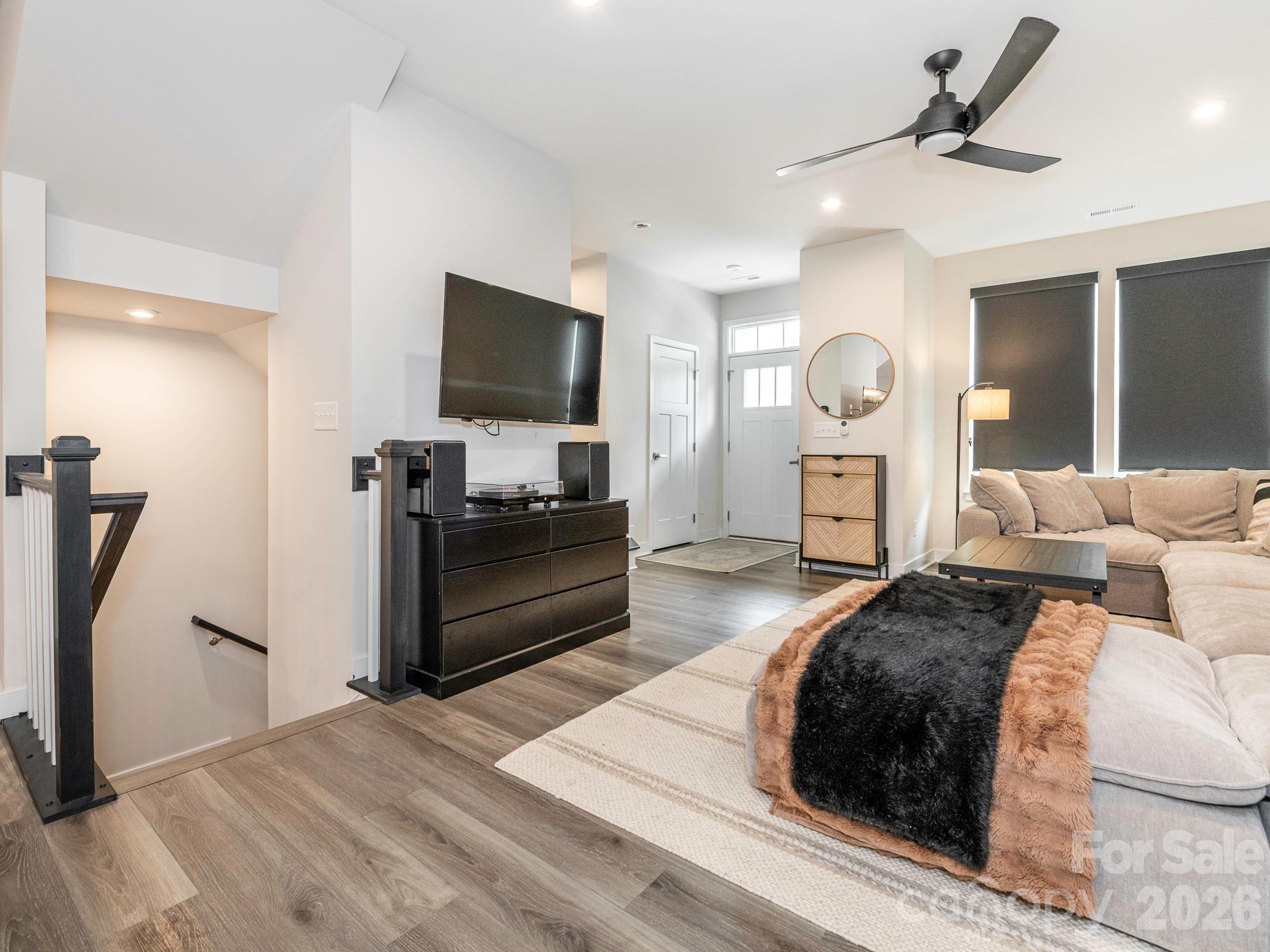 Photo 14 of 9420 Mallard Mills Drive, Charlotte, NC