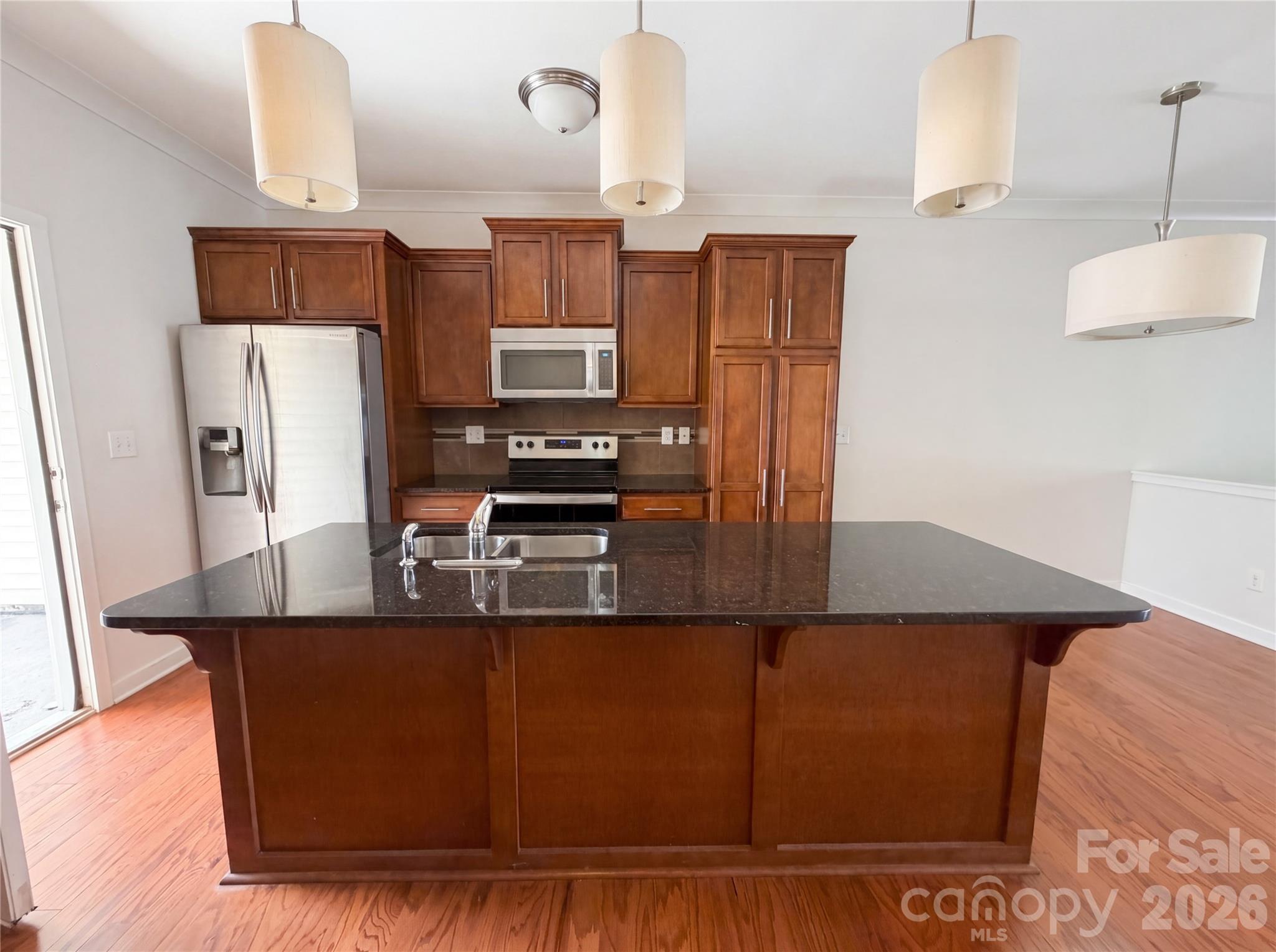 Photo 4 of 529 Alderman Lane, Fort Mill, SC