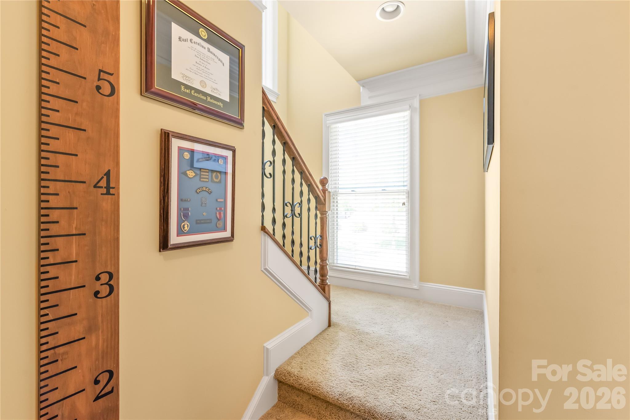 3621 McPherson Street, Waxhaw, NC - photo 24 of 49
