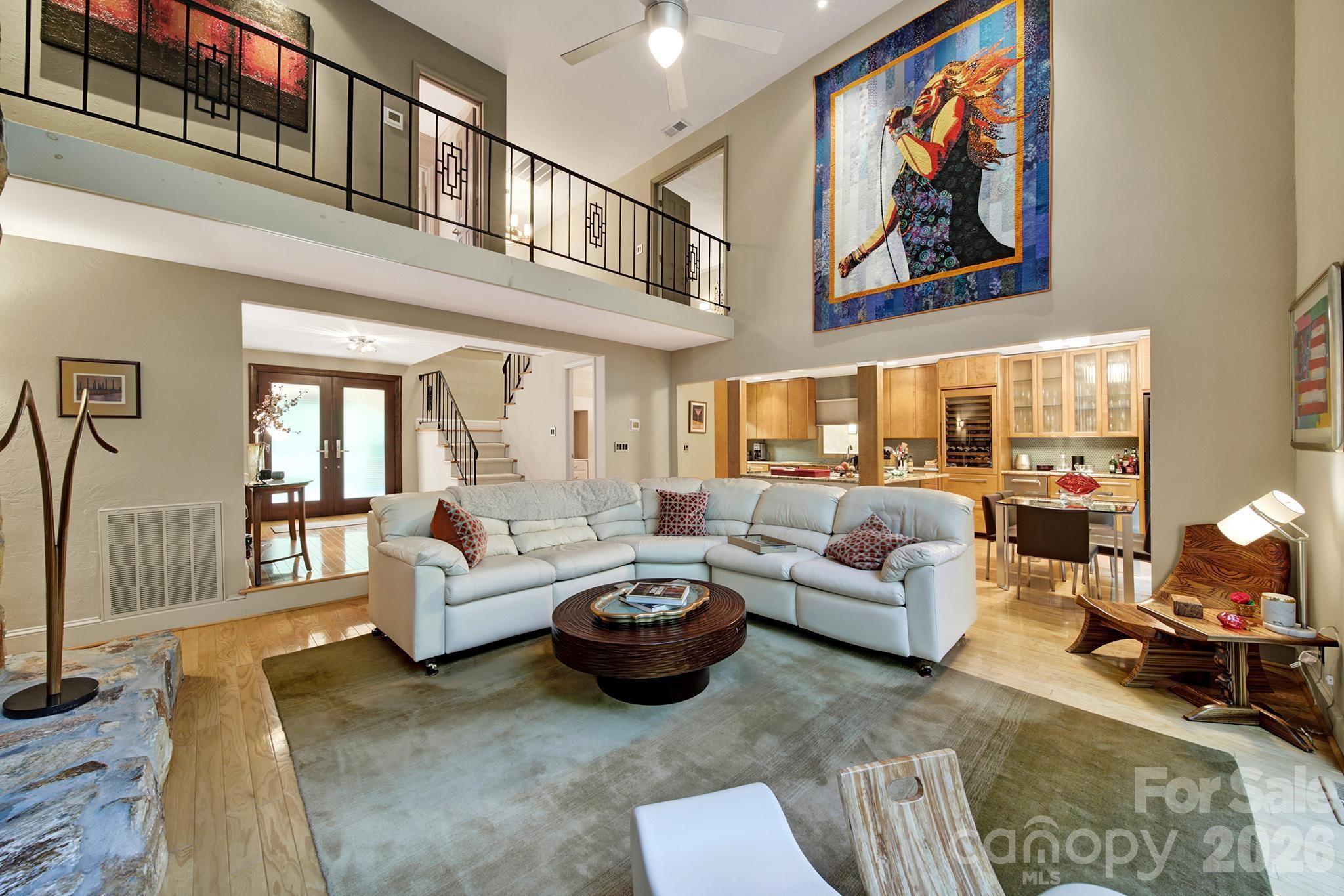 Photo 14 of 6512 Carmel Hills Drive, Charlotte, NC