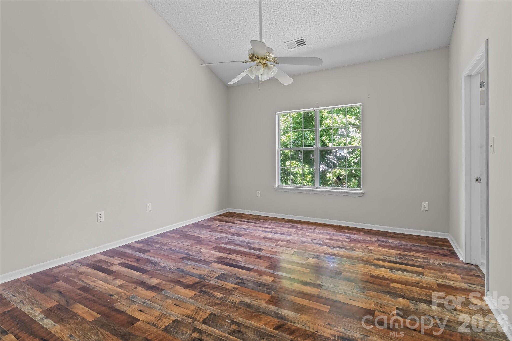 Photo 14 of 11823 Harris Ridge Drive, Charlotte, NC