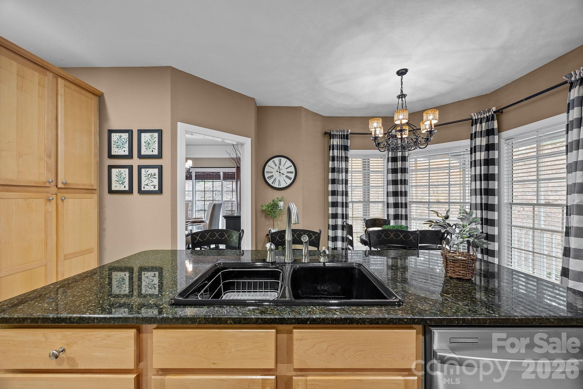 43 Smokemont Drive, Arden, NC - photo 13 of 49
