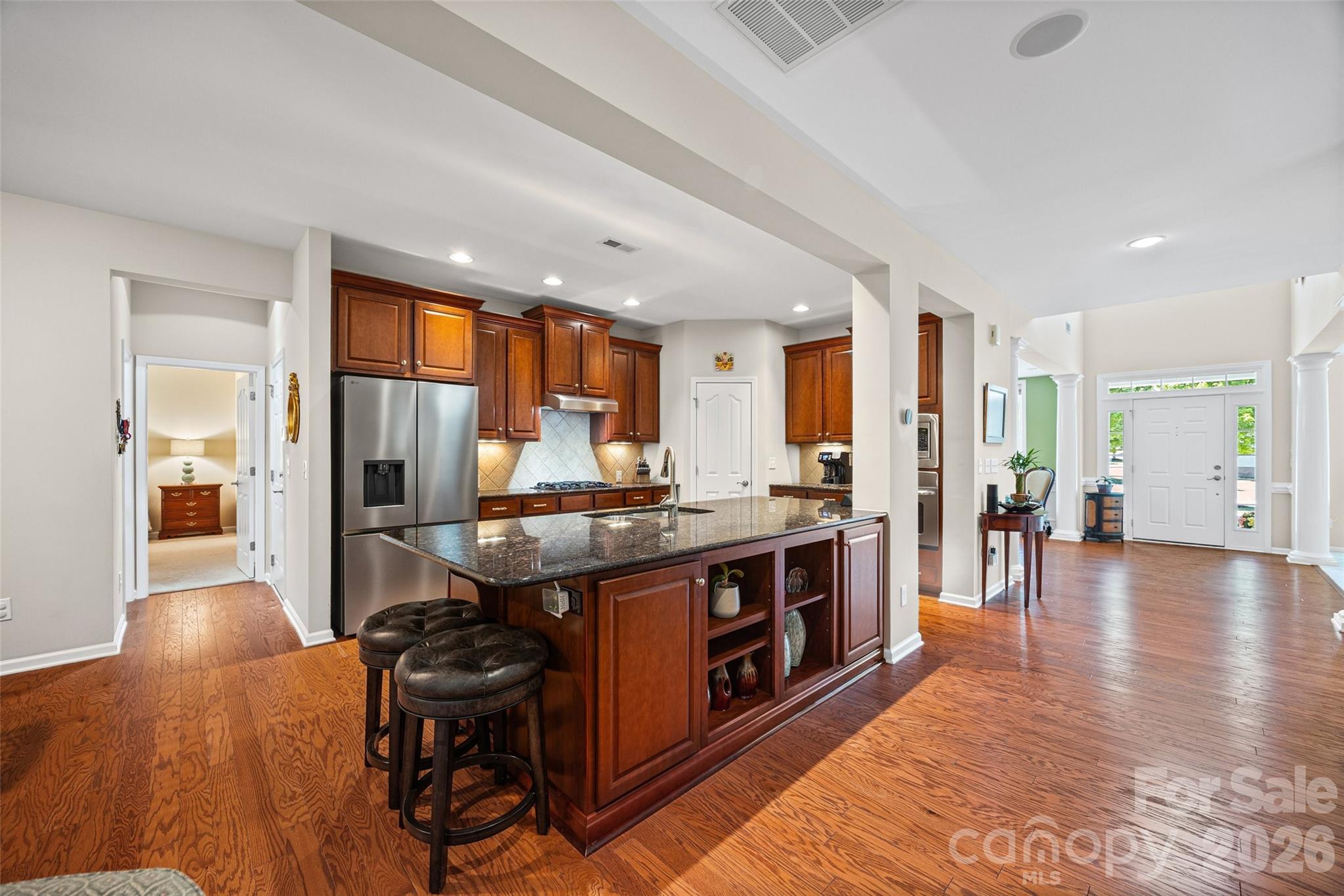Photo 14 of 16859 Rudence Court, Charlotte, NC