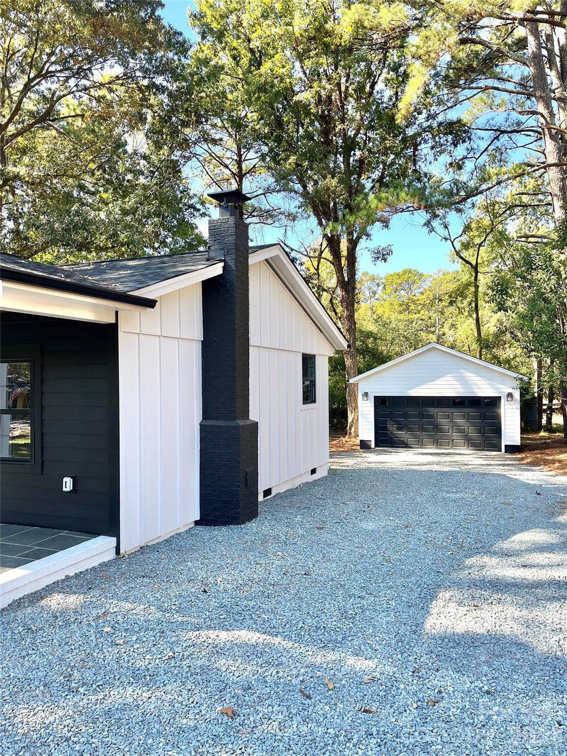 Photo 4 of 508 Olin Drive, Waxhaw, NC
