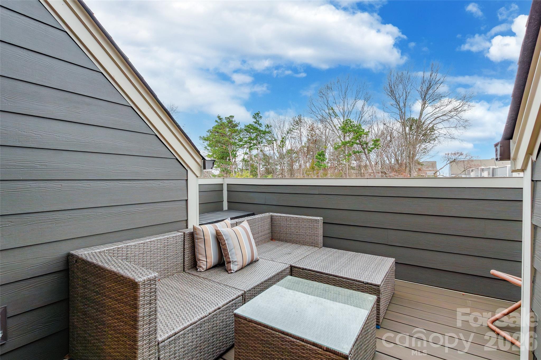 Photo 23 of 924 Broad River Lane, Charlotte, NC