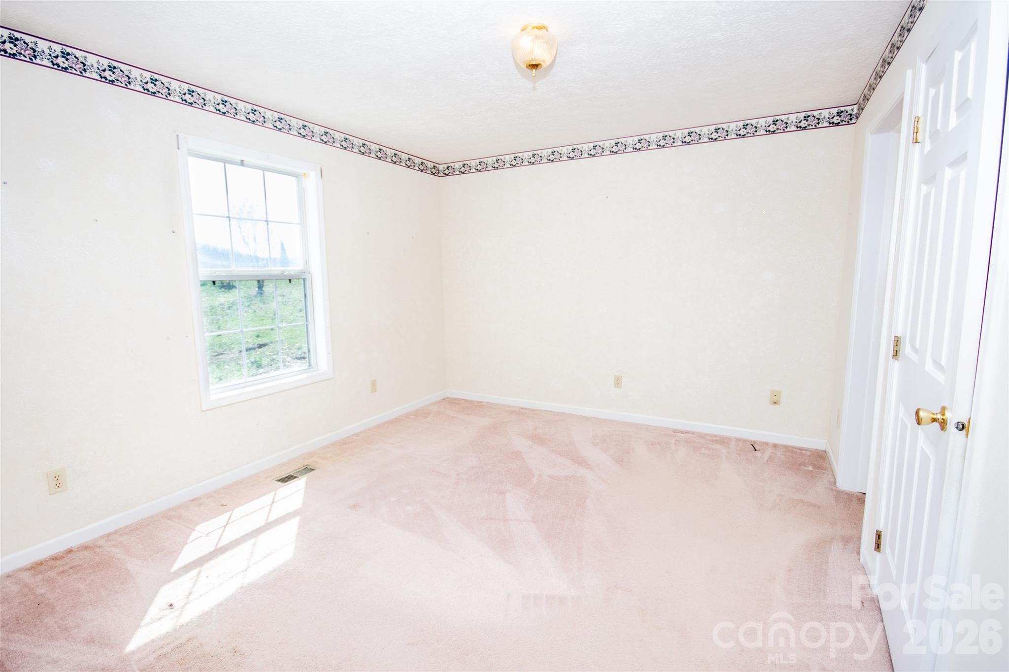 311 Fletcher Road, Union Grove, NC - photo 25 of 46
