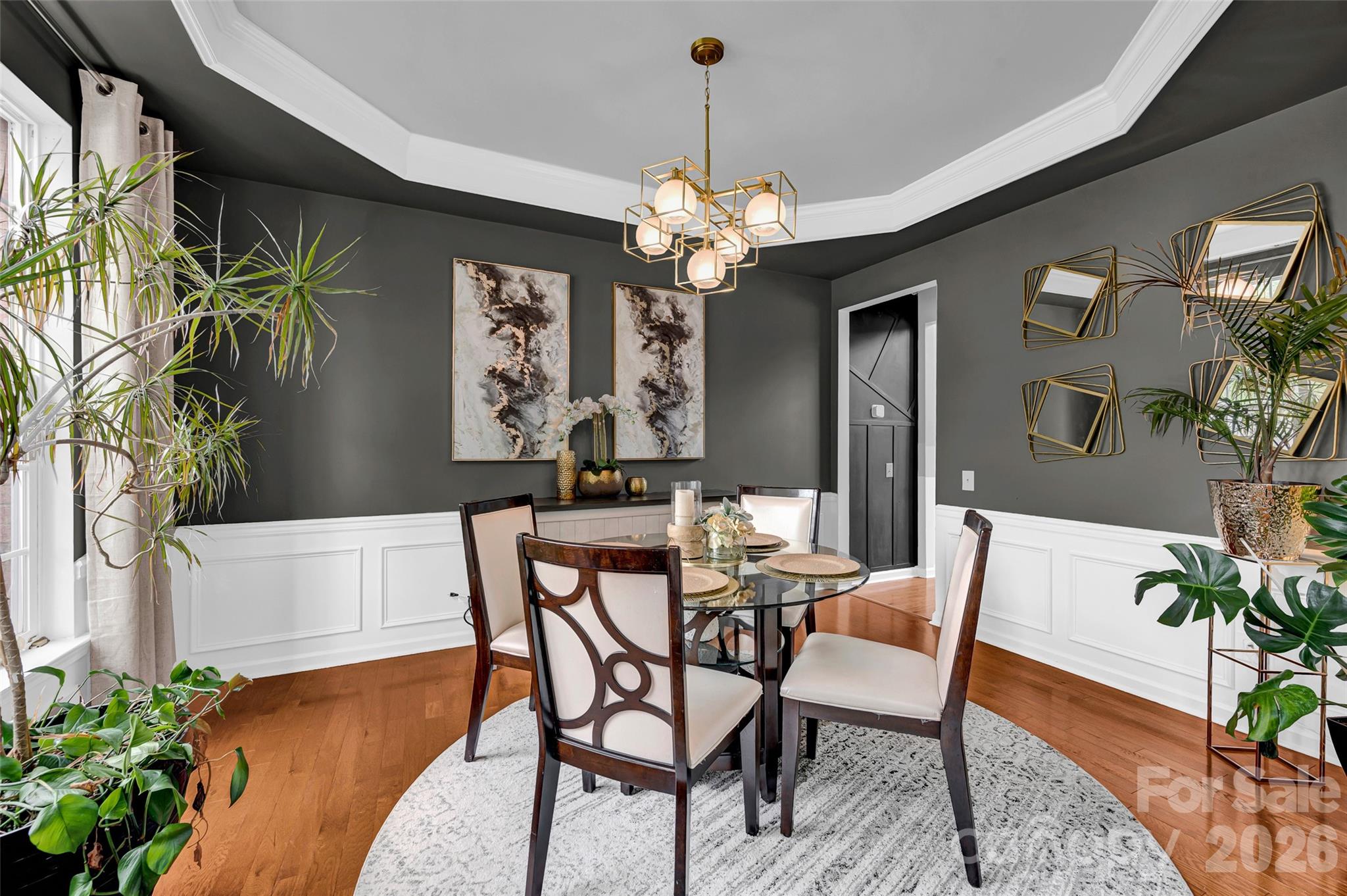 Photo 6 of 2012 Arbor Vista Drive, Charlotte, NC