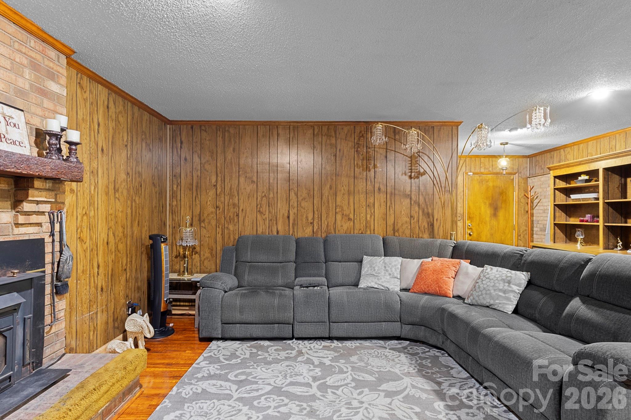 3326 Dunaire Drive, Charlotte, NC - photo 25 of 46