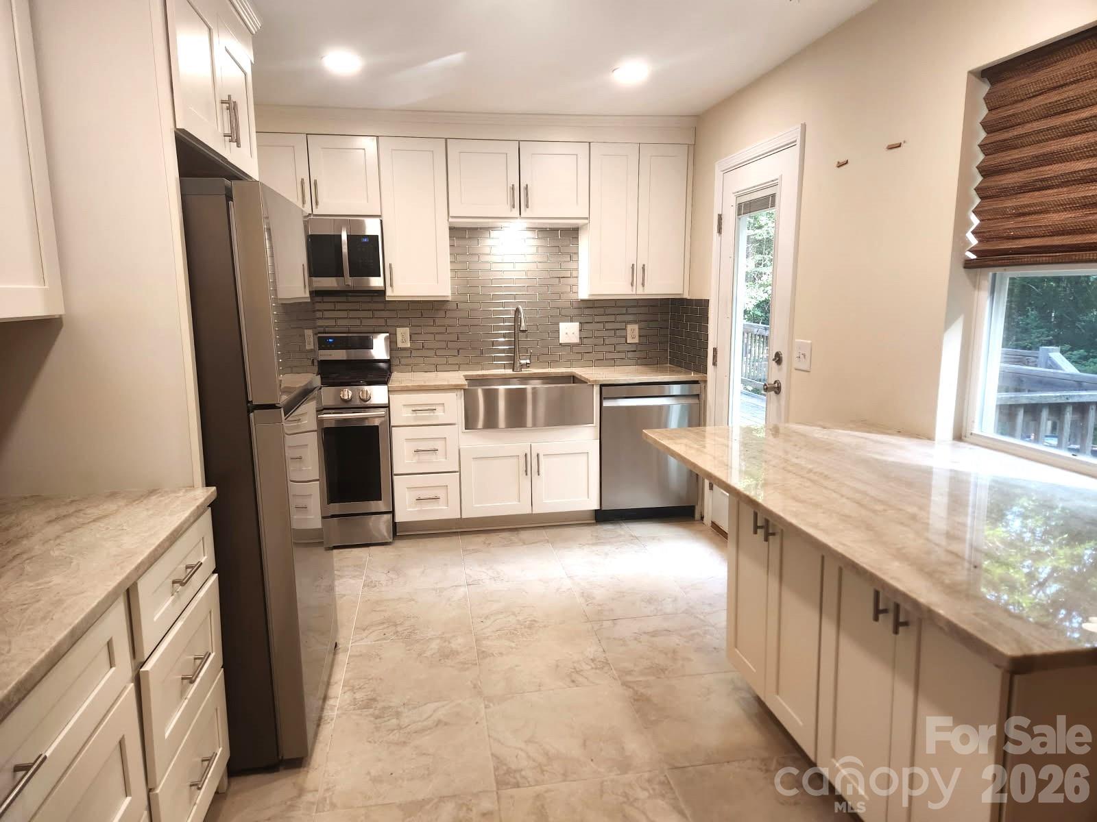 Photo 9 of 9325 Pinto Court, Indian Land, SC