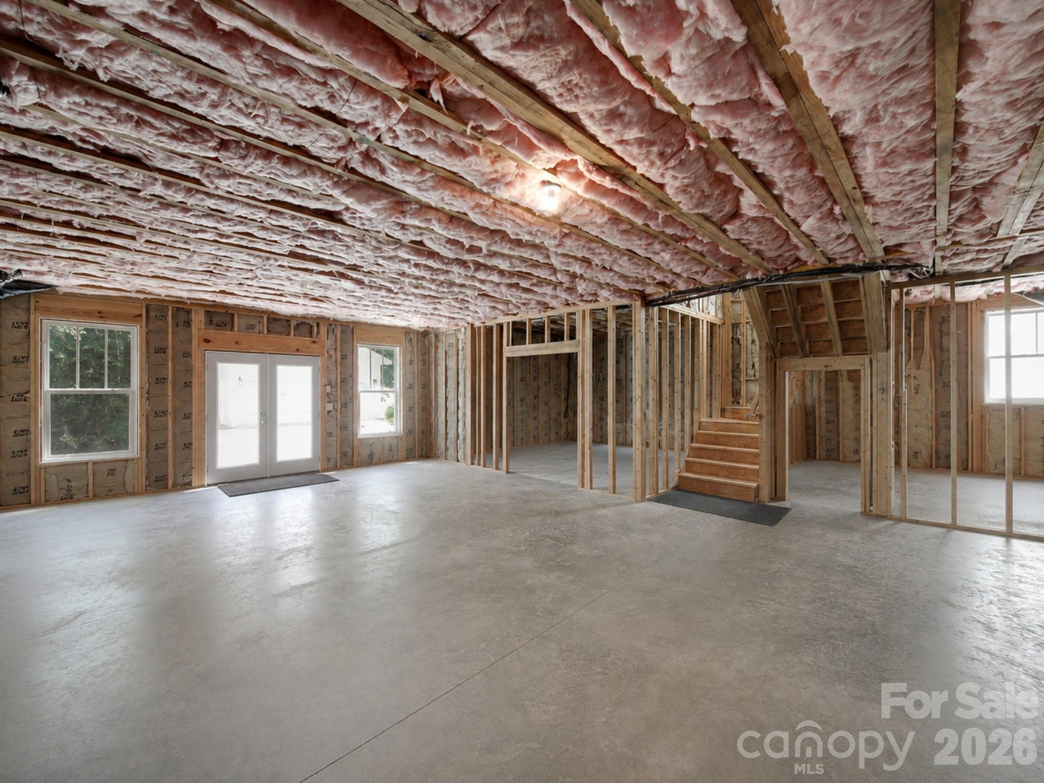 3015 Commonwealth Avenue, Charlotte, NC - photo 28 of 34