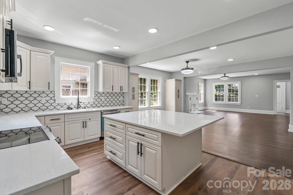 303 Lancaster Avenue, Monroe, NC - photo 12 of 41