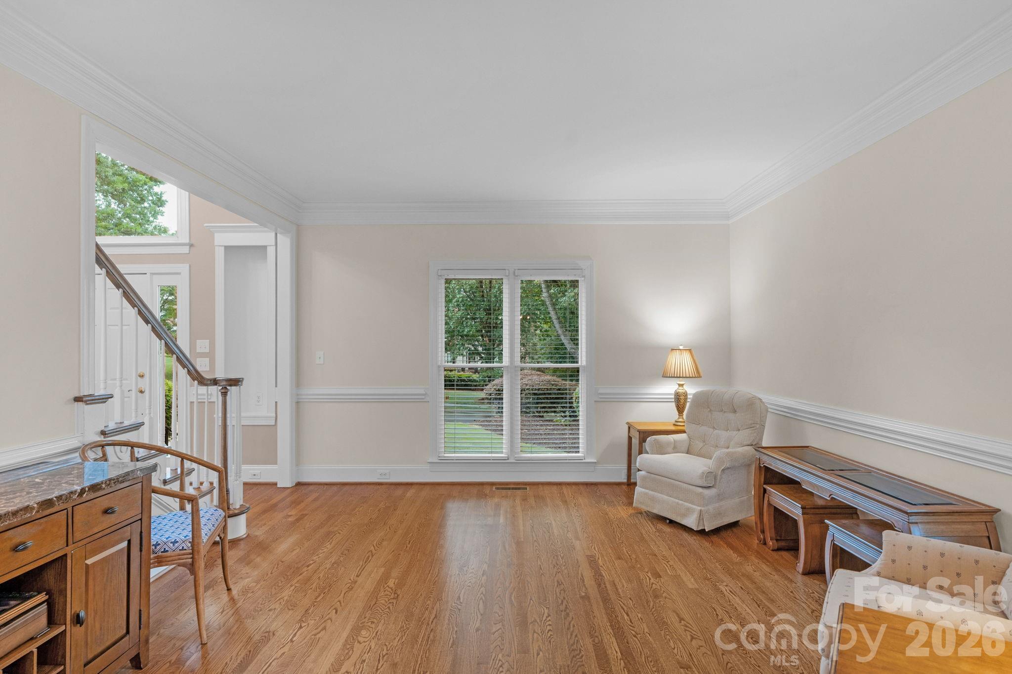Photo 8 of 10514 Old Wayside Road, Charlotte, NC