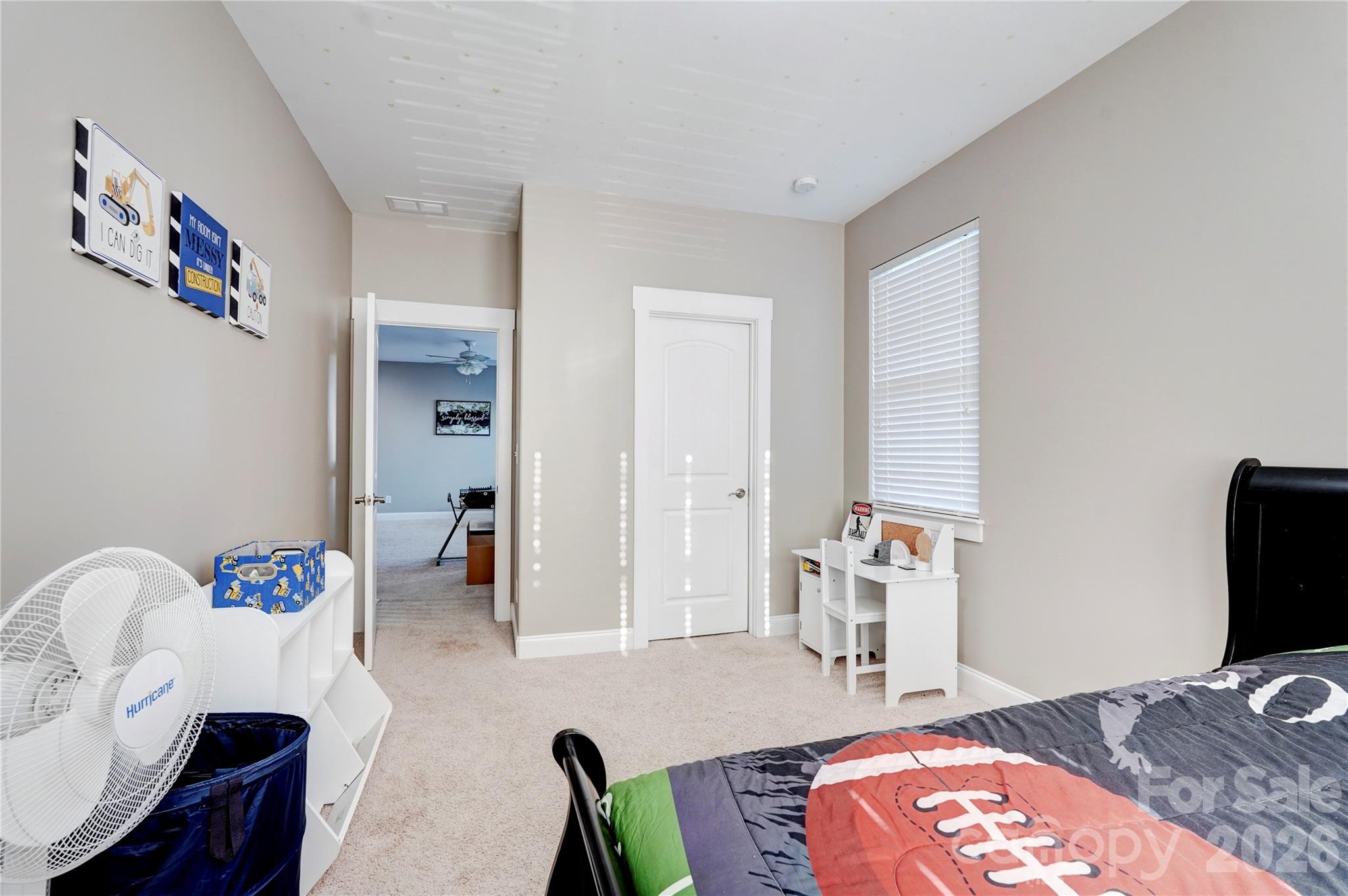 3246 Kelsey Plaza, Kannapolis, NC - photo 38 of 49