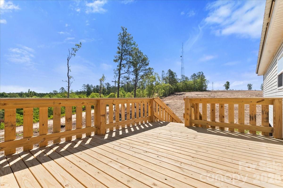 300 Bailey Sawmill Road, Ruby, SC - photo 34 of 49