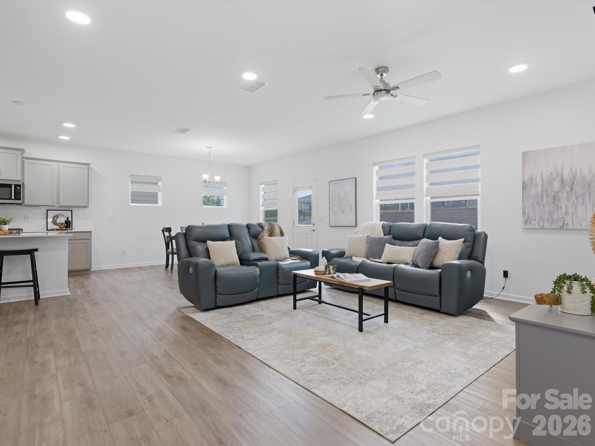 Photo 12 of 11126 Glasden Road, Charlotte, NC