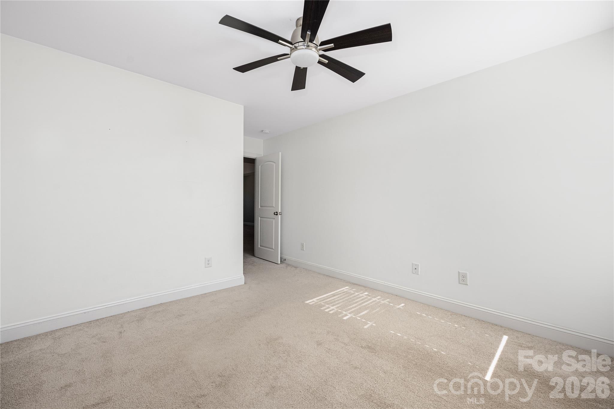 9026 Raven Top Drive, Mint Hill, NC - photo 36 of 42