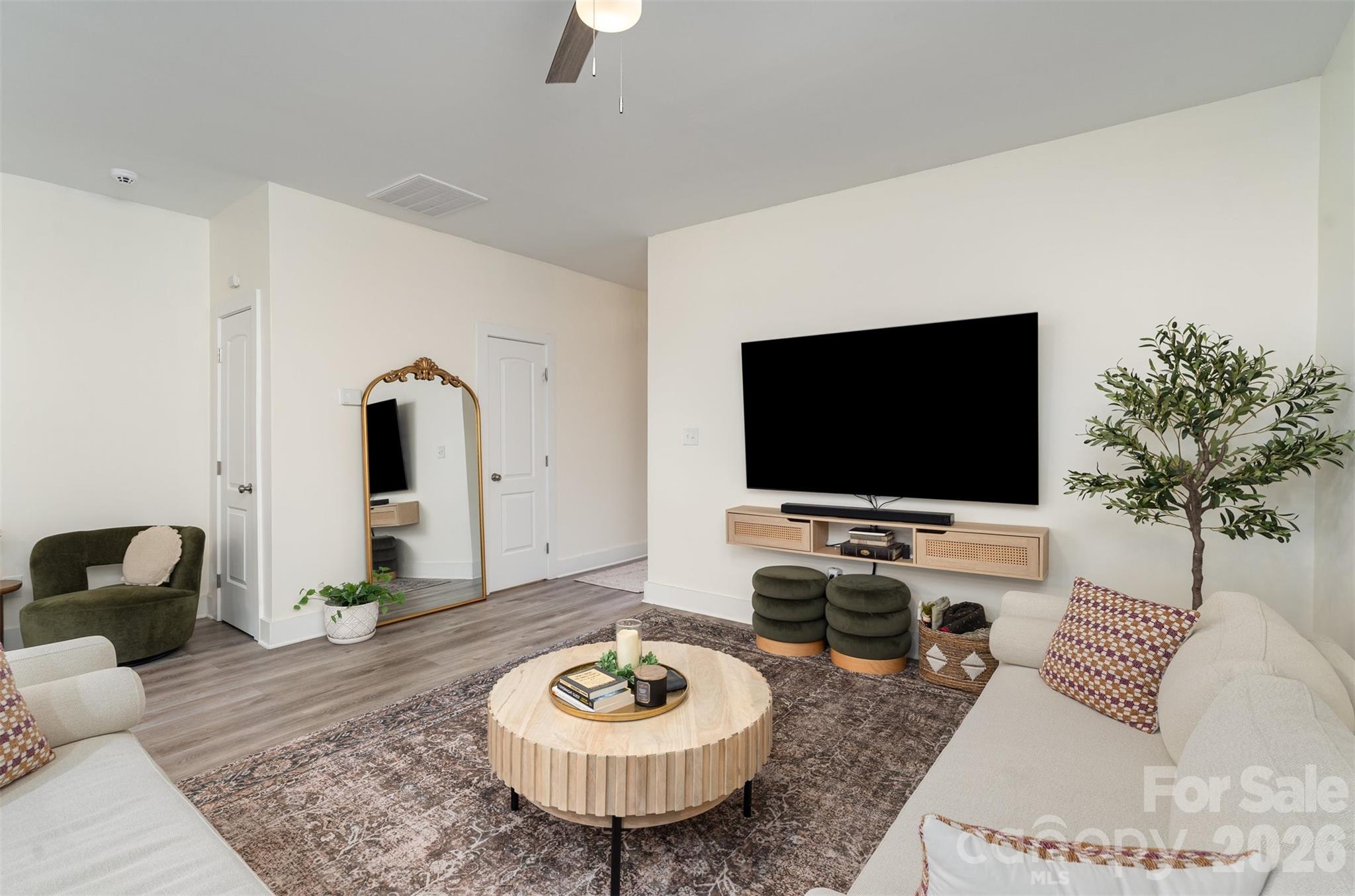 Photo 3 of 1052 Mclain Road, Kannapolis, NC