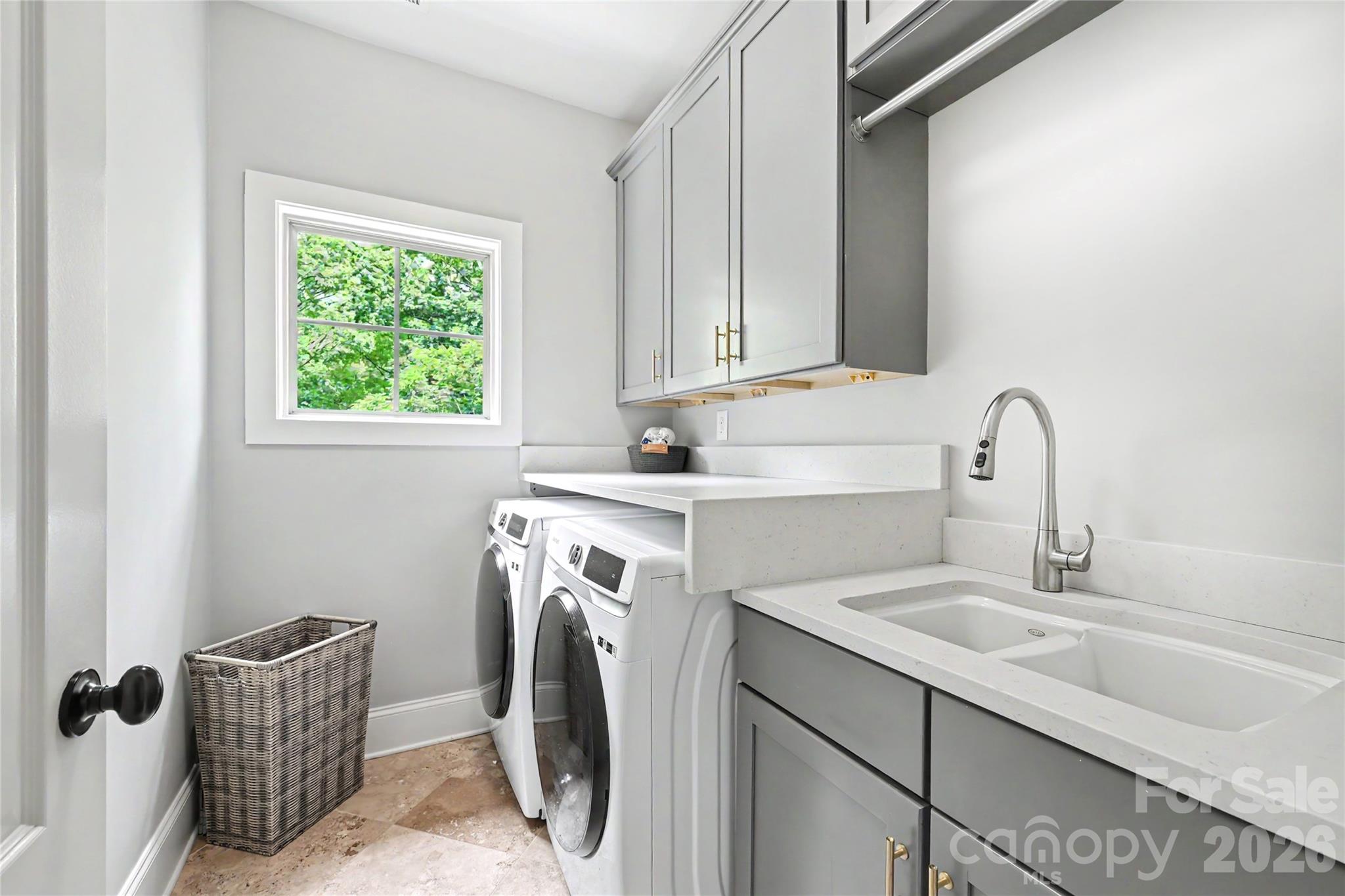 Photo 29 of 1908 Nassau Boulevard, Charlotte, NC