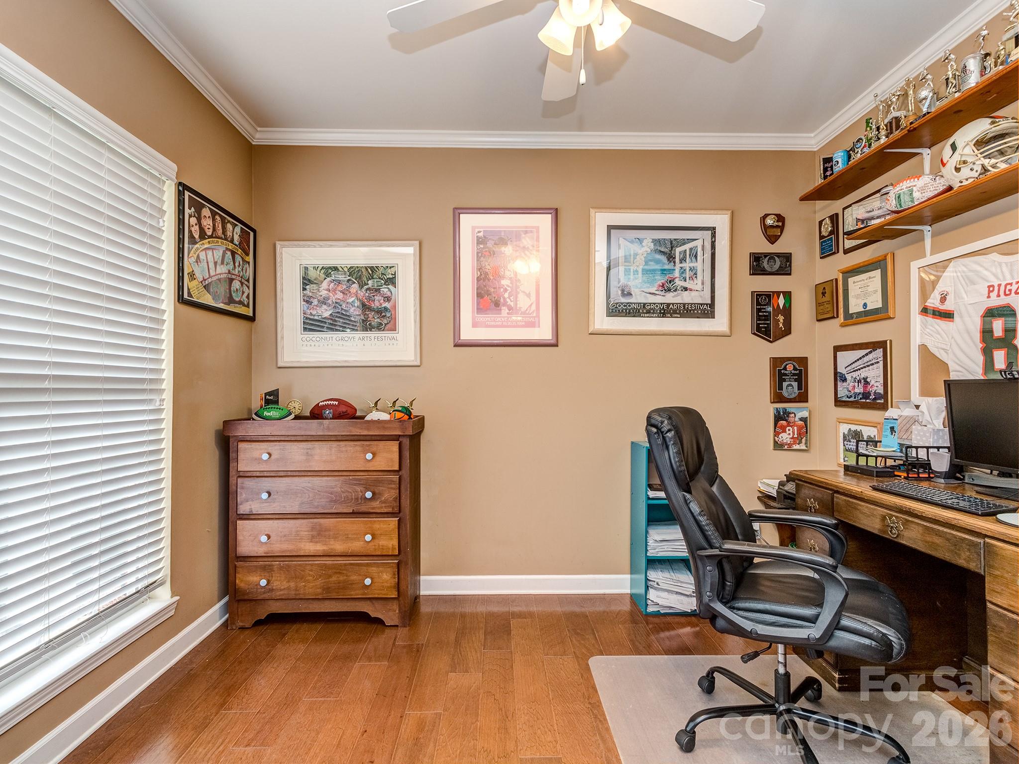 Photo 8 of 403 Lafinca Court33, Fort Mill, SC